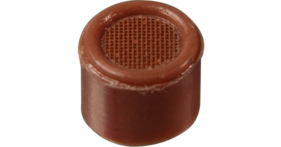 Countryman B3 Protective Cap for B3 Lavalier Microphone B3CAP10C