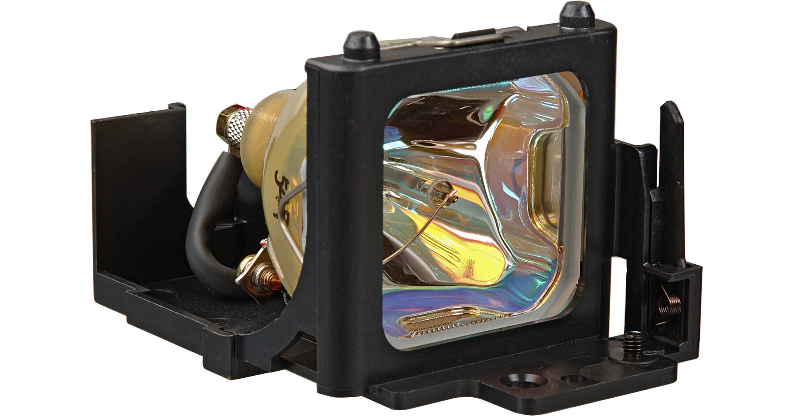 Hitachi CPS220LAMP Projector Replacement Lamp CPS220LAMP B&H