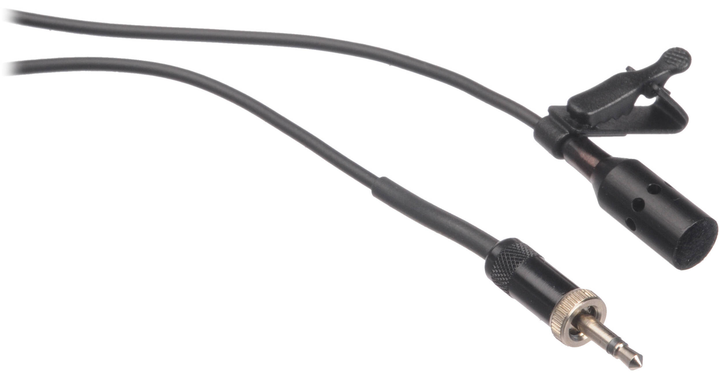 Lectrosonics M140-MC - Cardioid Lavalier Mic with MC M140MC B&H