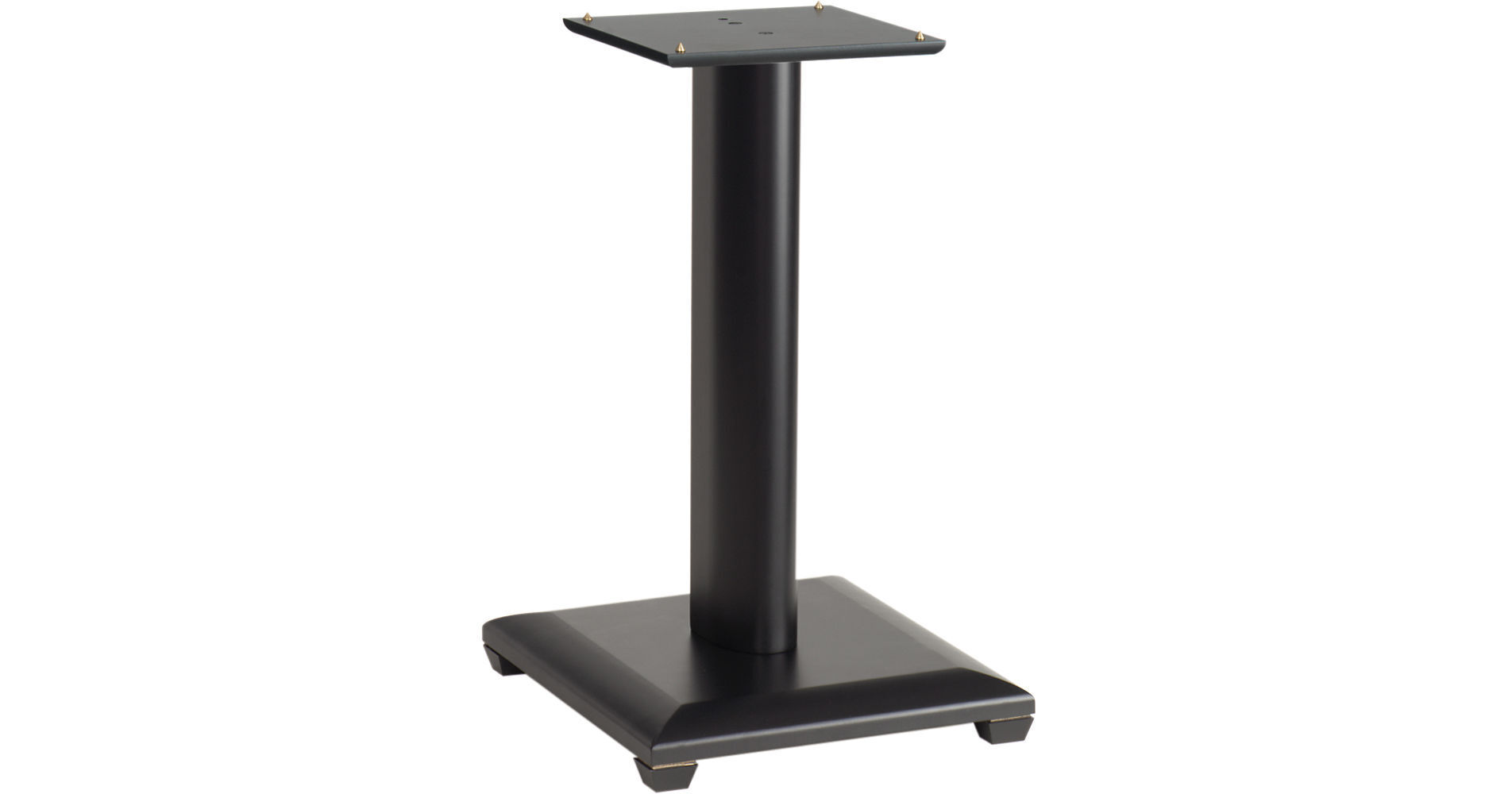 Speaker Stands | B&H Photo Video