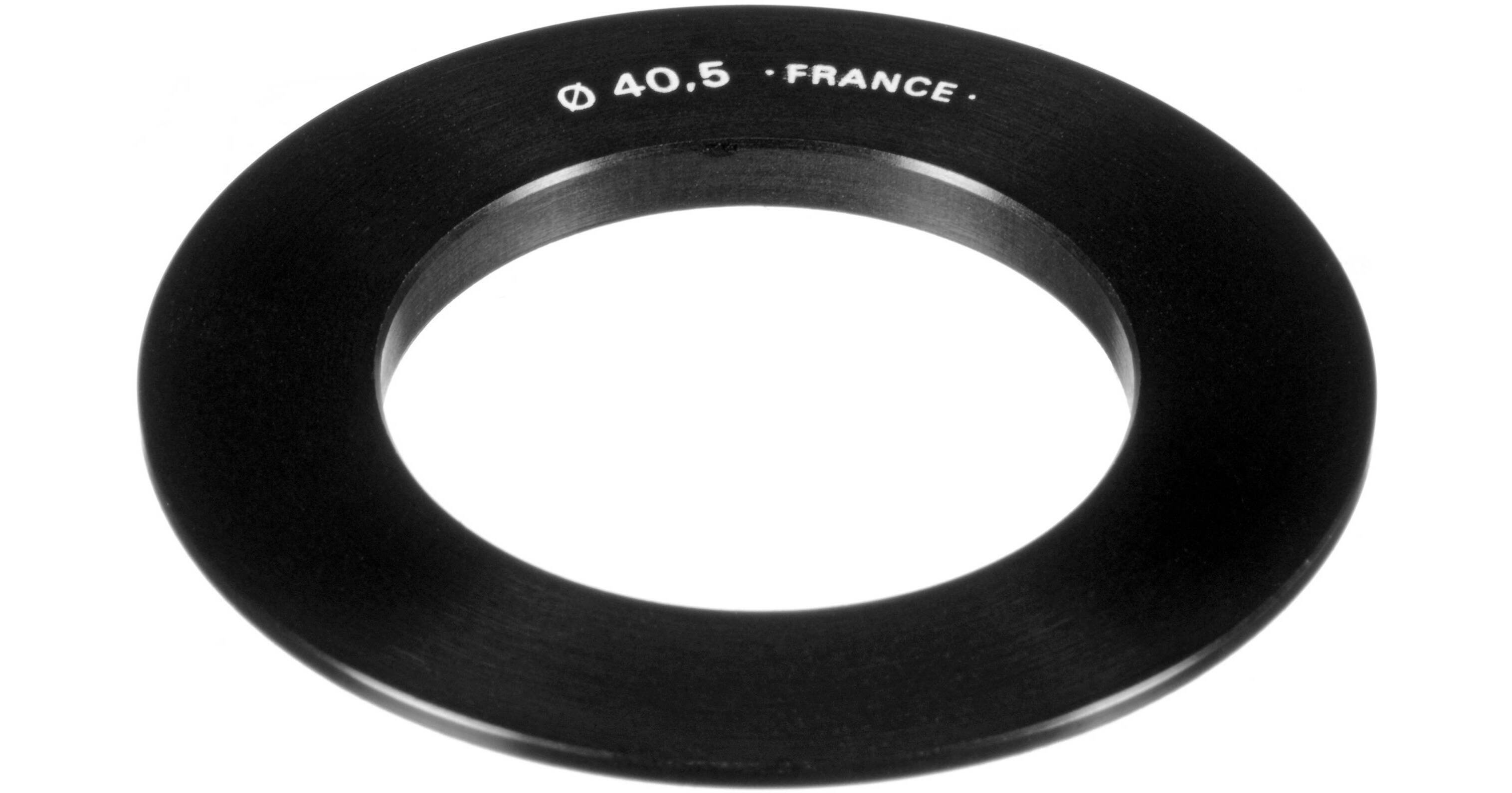 Cokin A Series Adapter Rings | B&H Photo Video