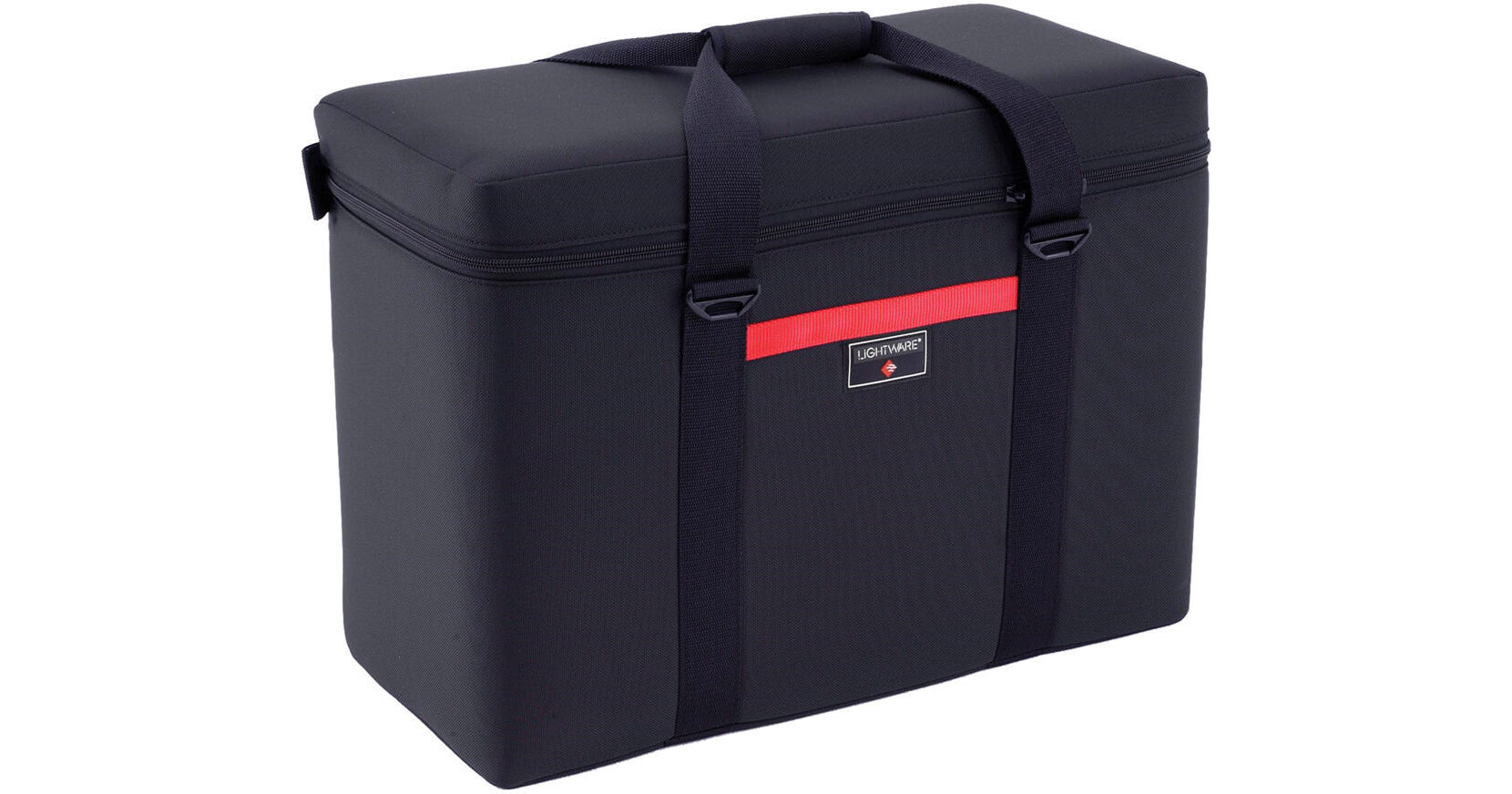 Lightware V4000 View Camera Case V4000 B&H Photo Video