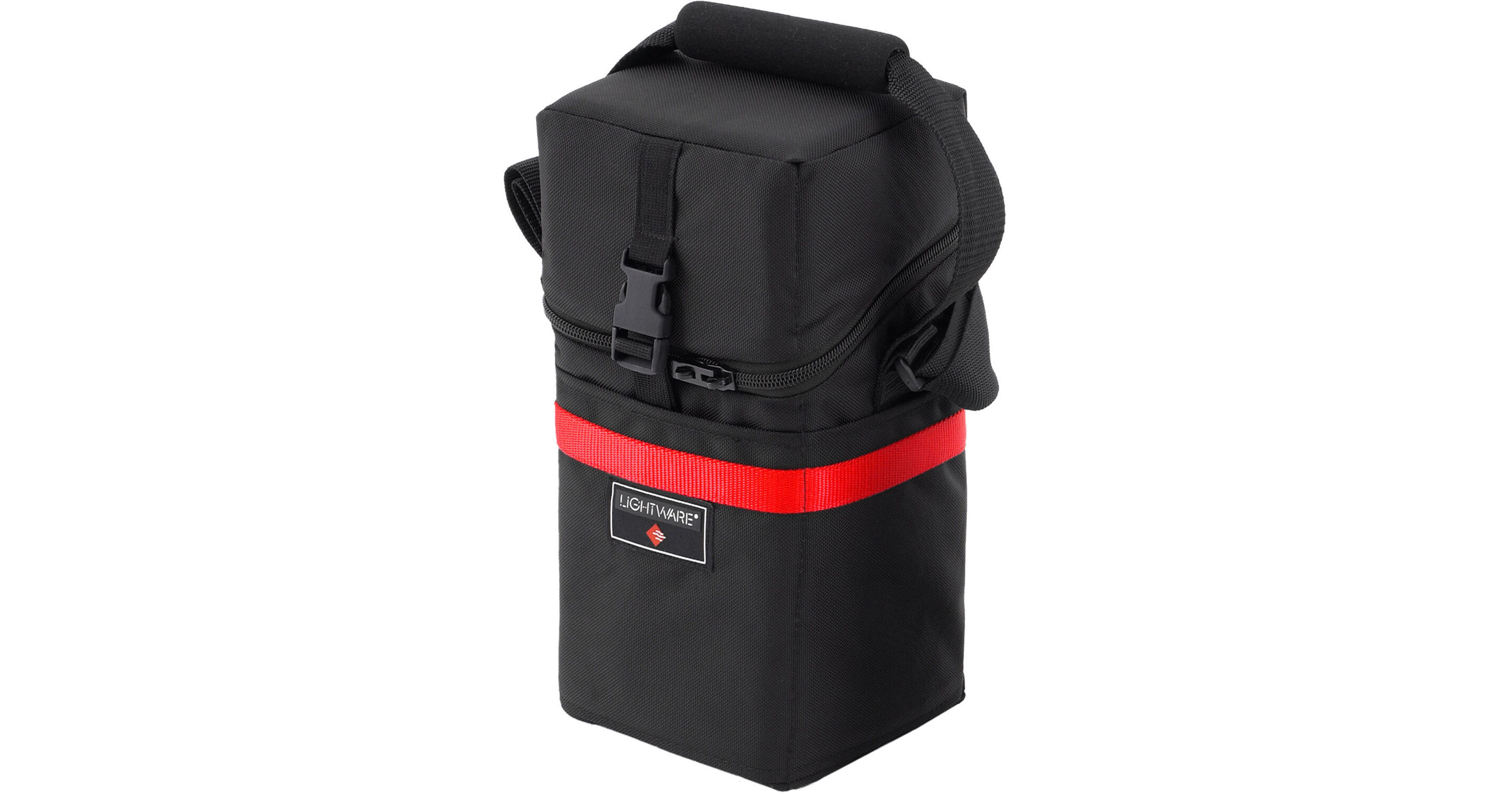 Lightware Z300 Long lens 300 Case Z300 B&H Photo Video