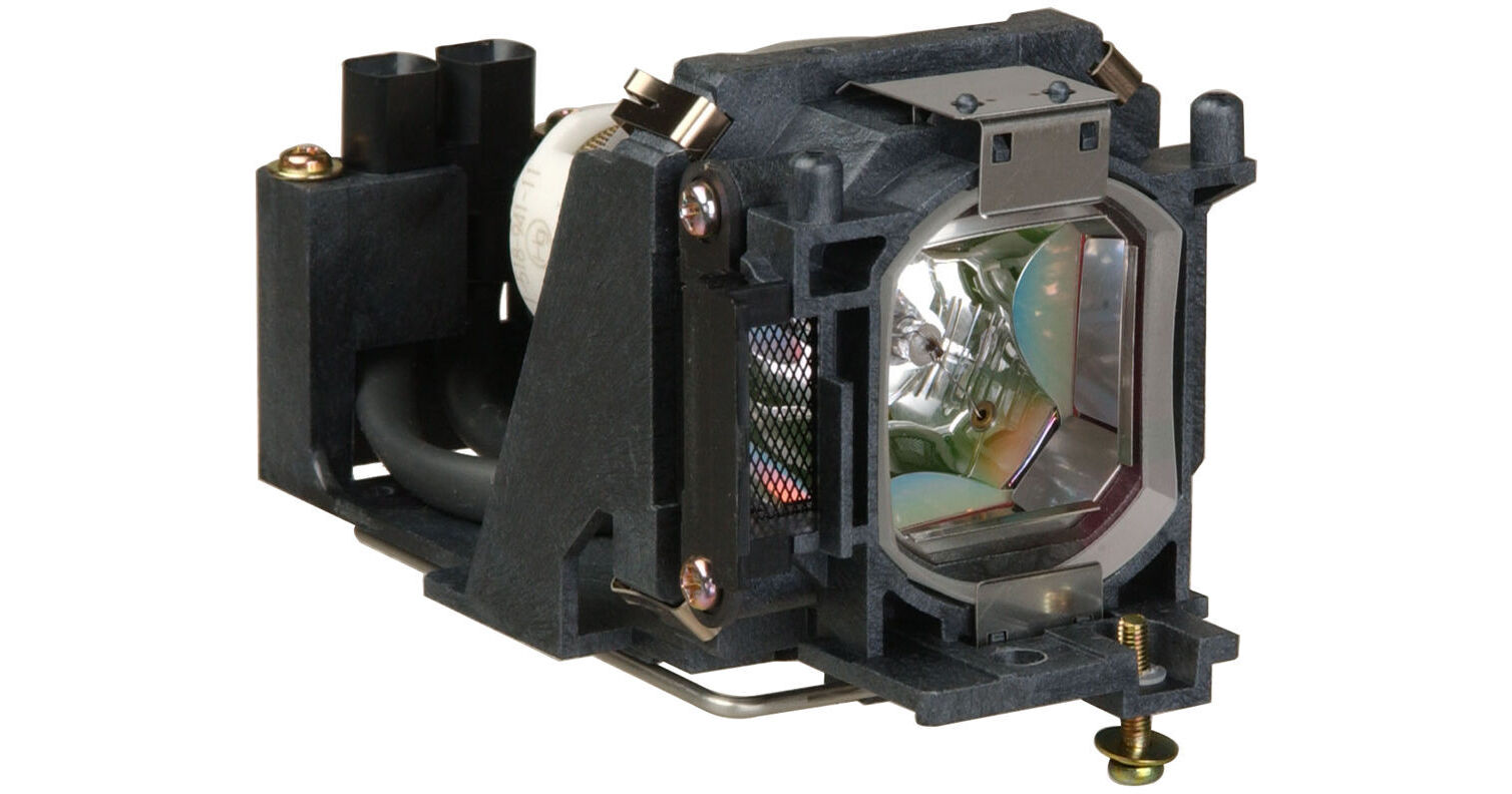 Sony LMP-E180 Projector Lamp LMP-E180 B&H Photo Video