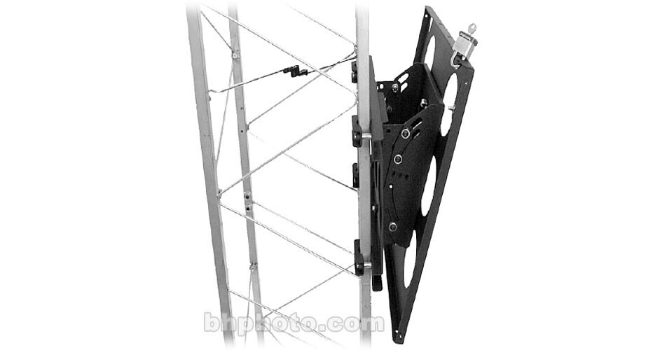 Chief TPP-2310 Flat Panel Tilting Truss Mount TPP2310 B&H Photo