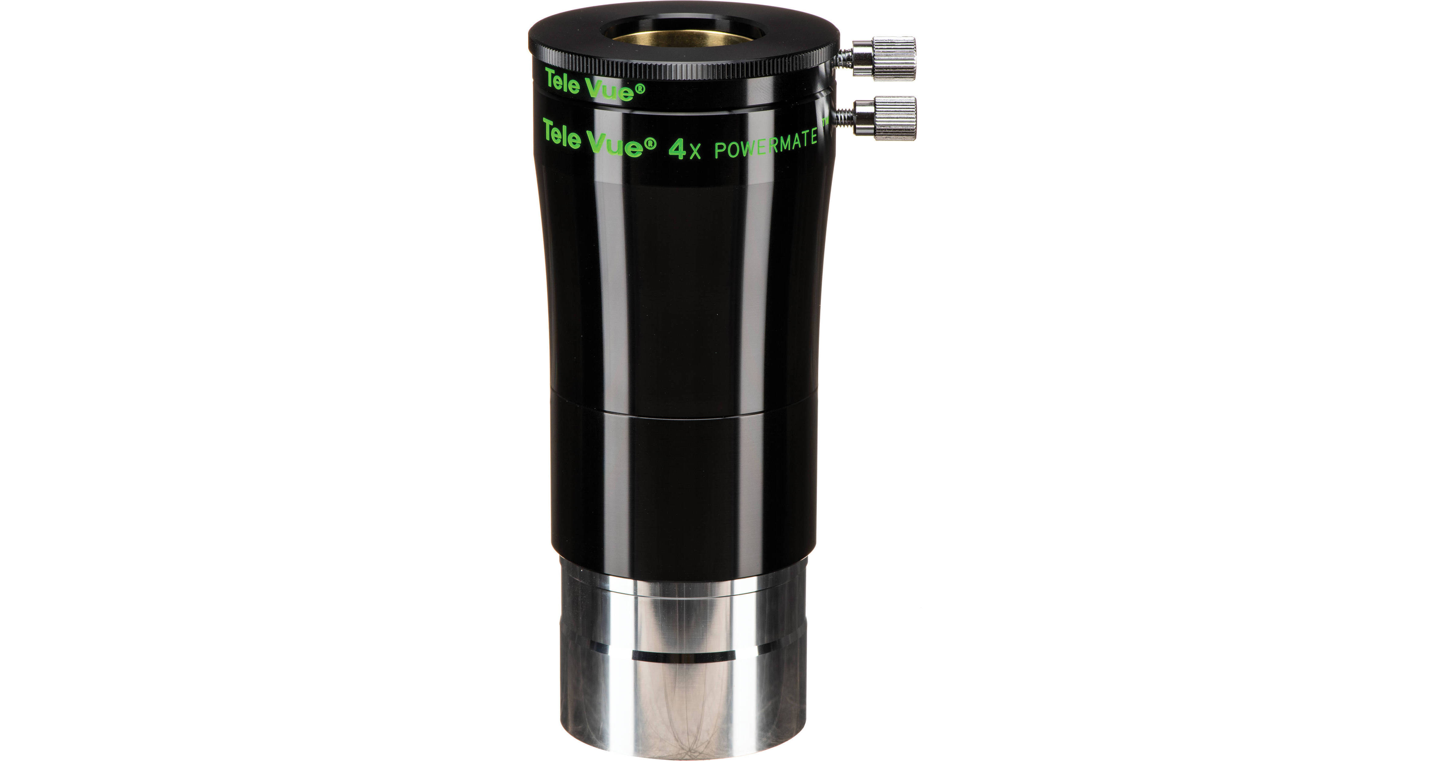 Tele Vue 4x Powermate (2") PMT-4201 B&H Photo Video