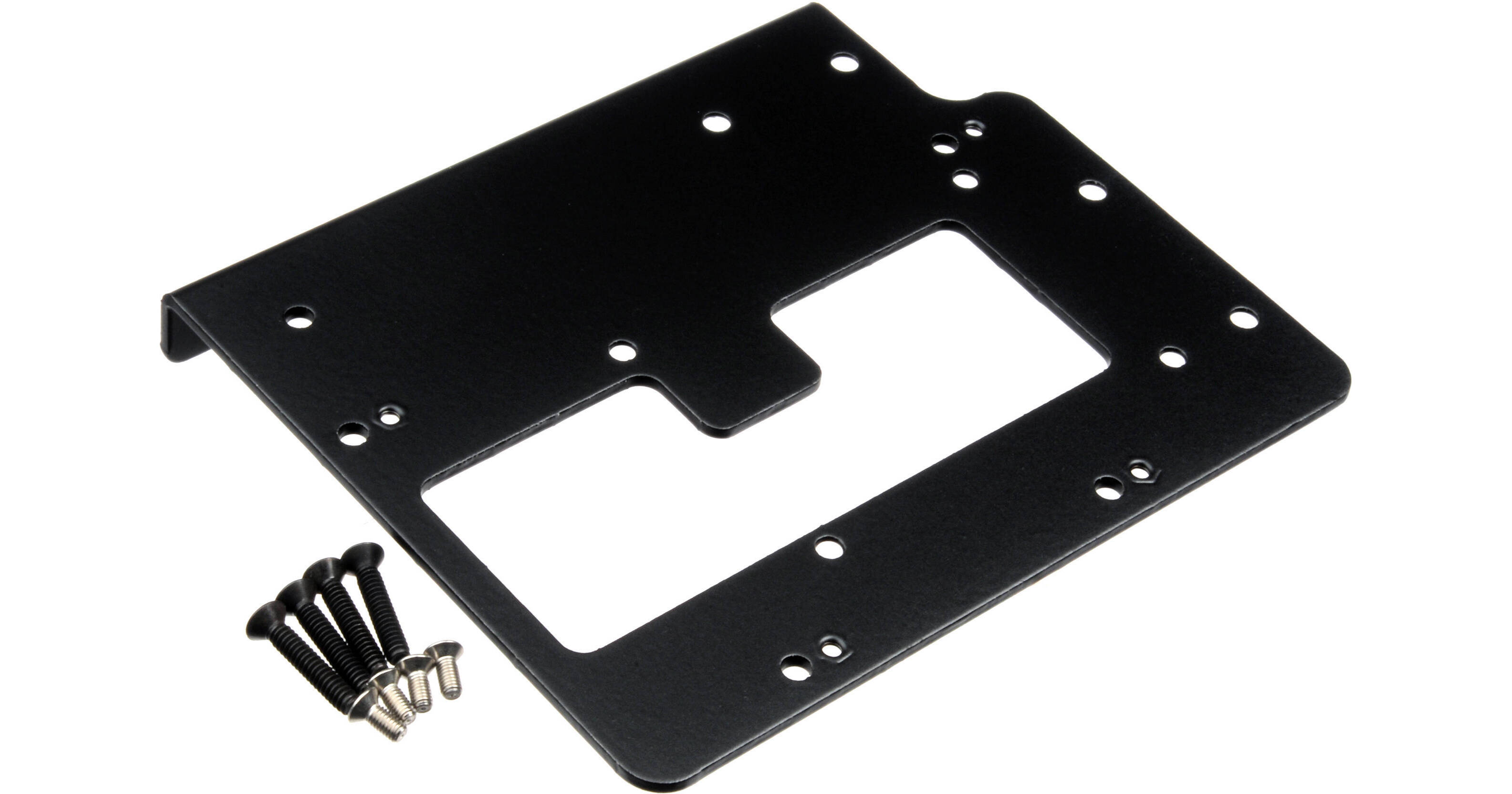 Anton/Bauer Universal BP Required for Certain Gold 8075-0116 B&H