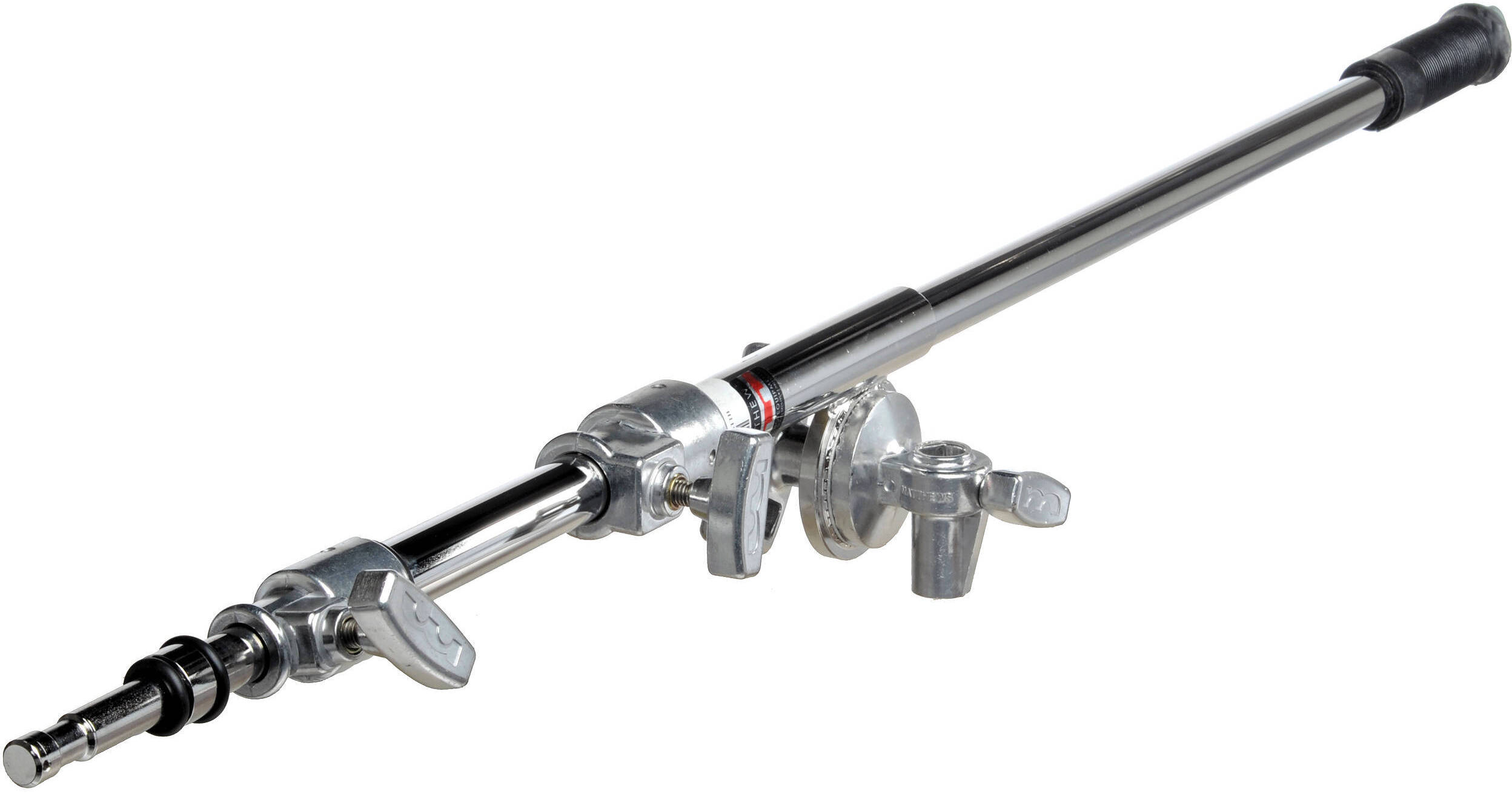 Matthews Mini Boom (45-80") 427802 B&H Photo Video