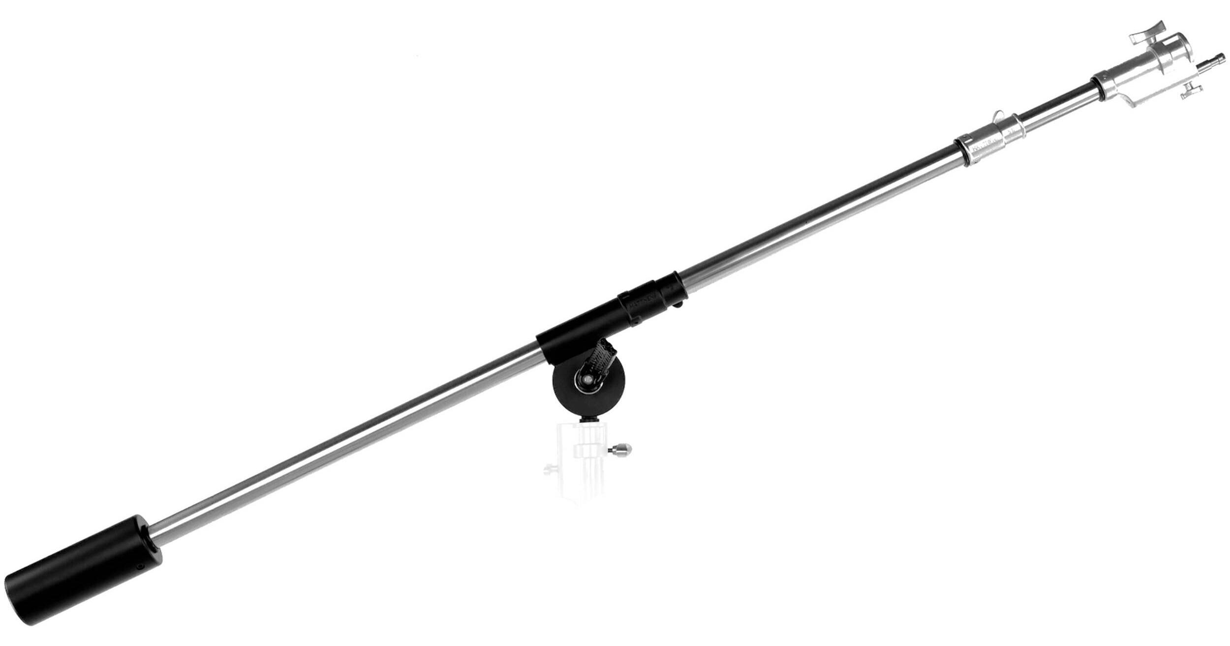 Matthews Junior Boom (5.6-10') 427803 B&H Photo Video