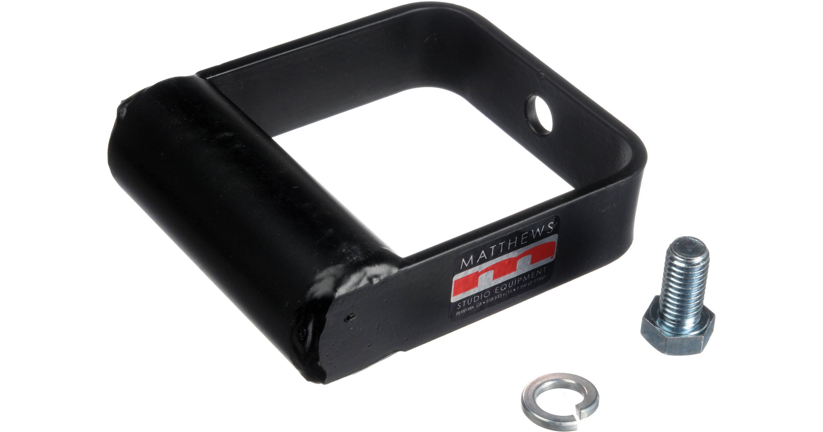 Matthews Stirrup Hanger 429612 B&H Photo Video