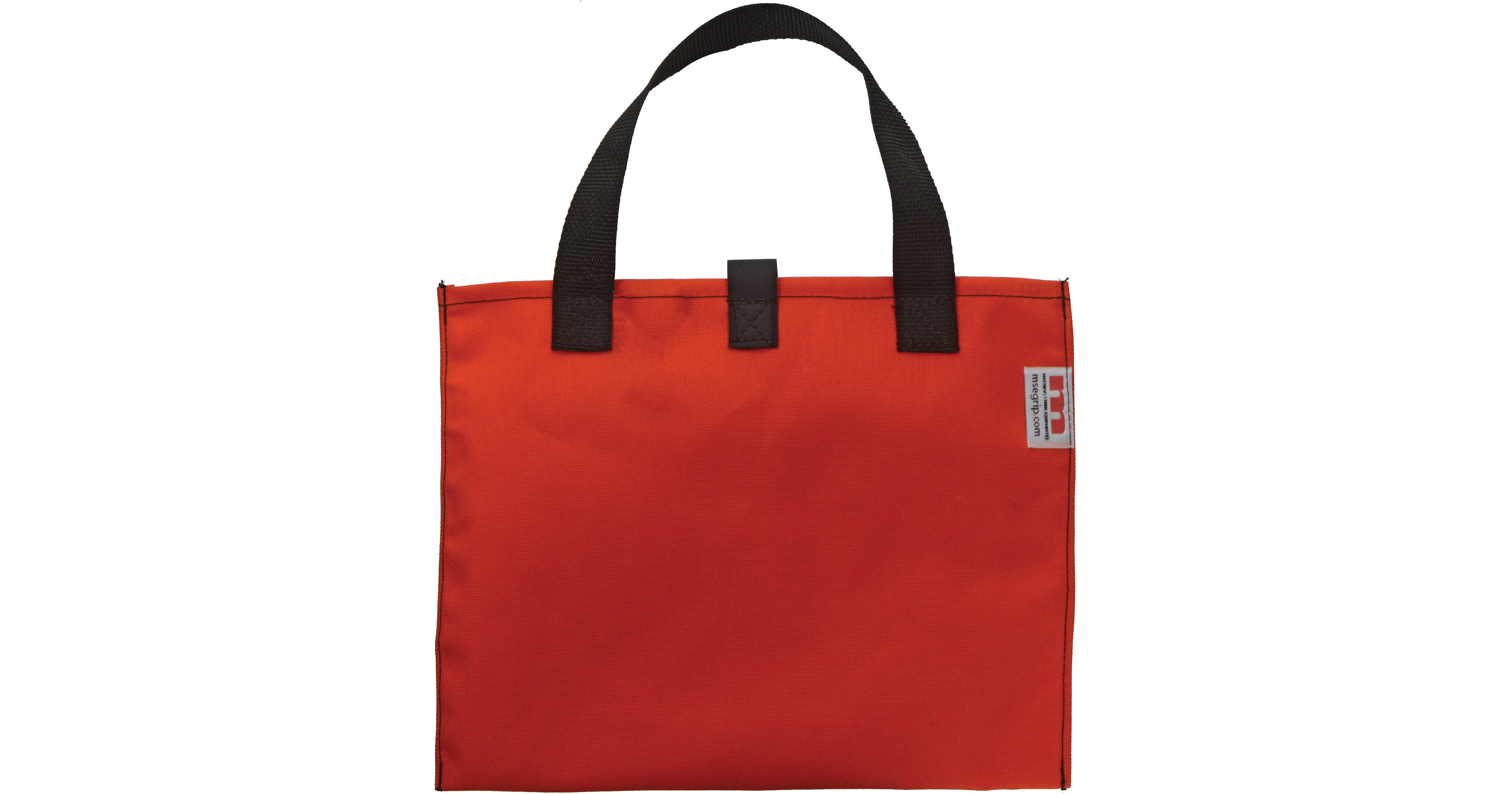 Matthews Baby Scrim Bag - up to 9" 445376 B&H Photo Video