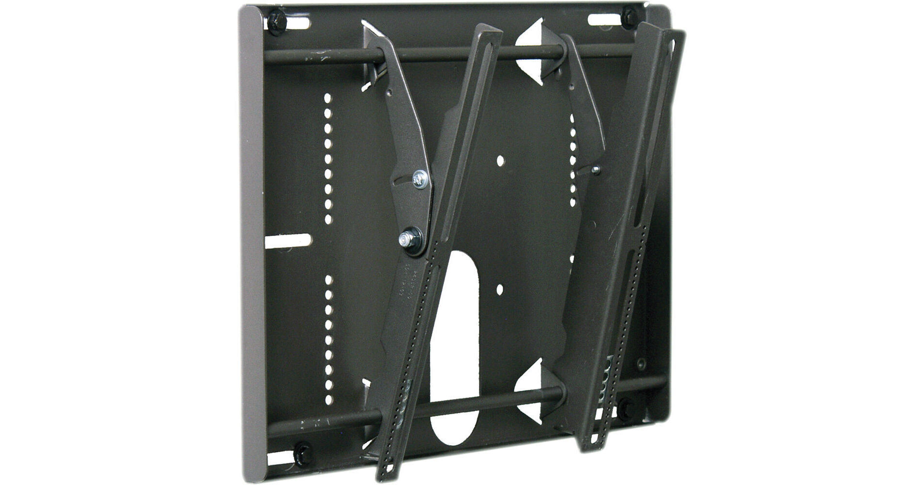 Premier Mounts Universal Tilting Flat-Panel Mount CTM-MS1 B&H