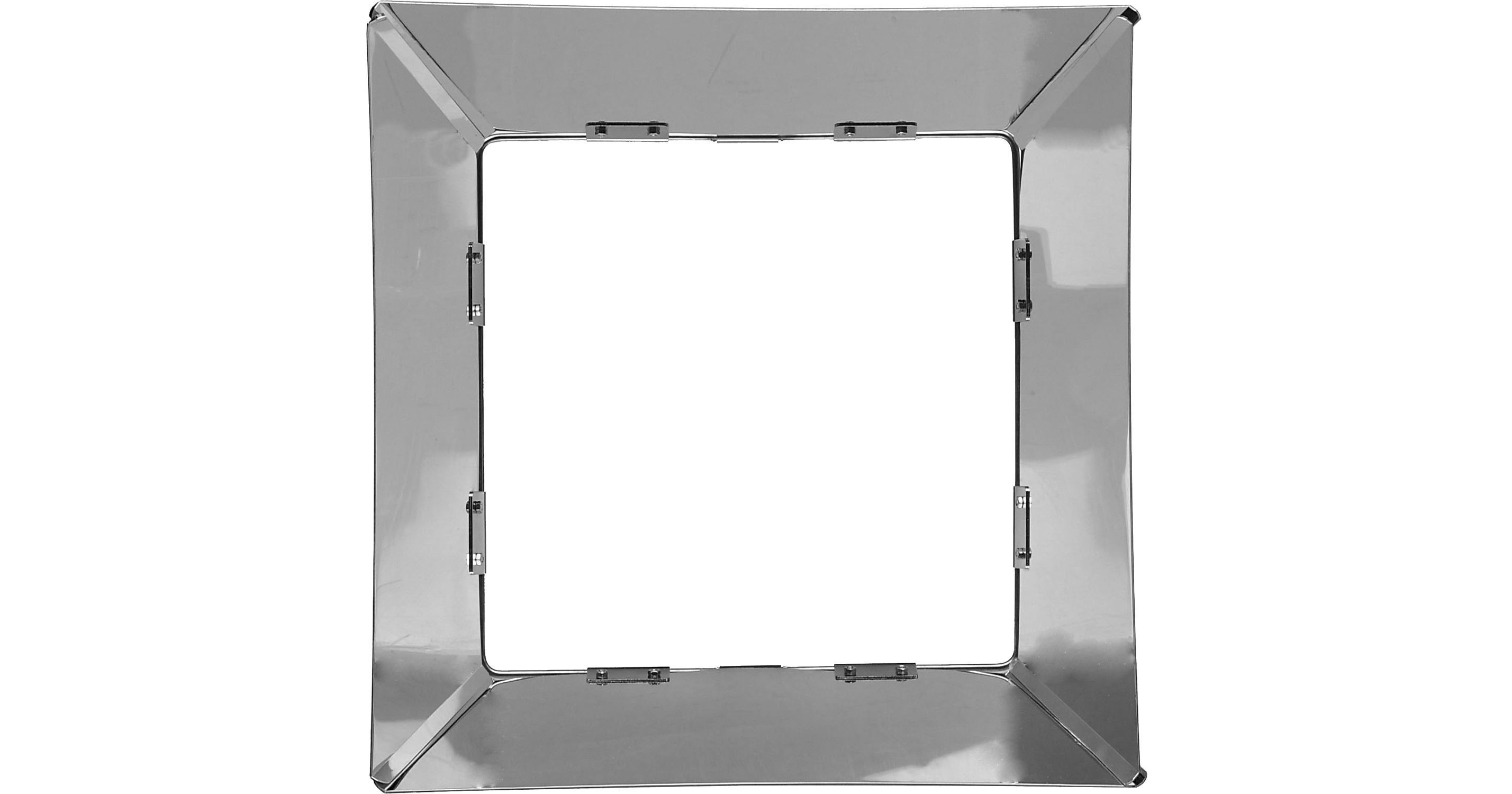 SP Studio Systems Light Intensifier for 4 Fluorescent SPSFB4INT