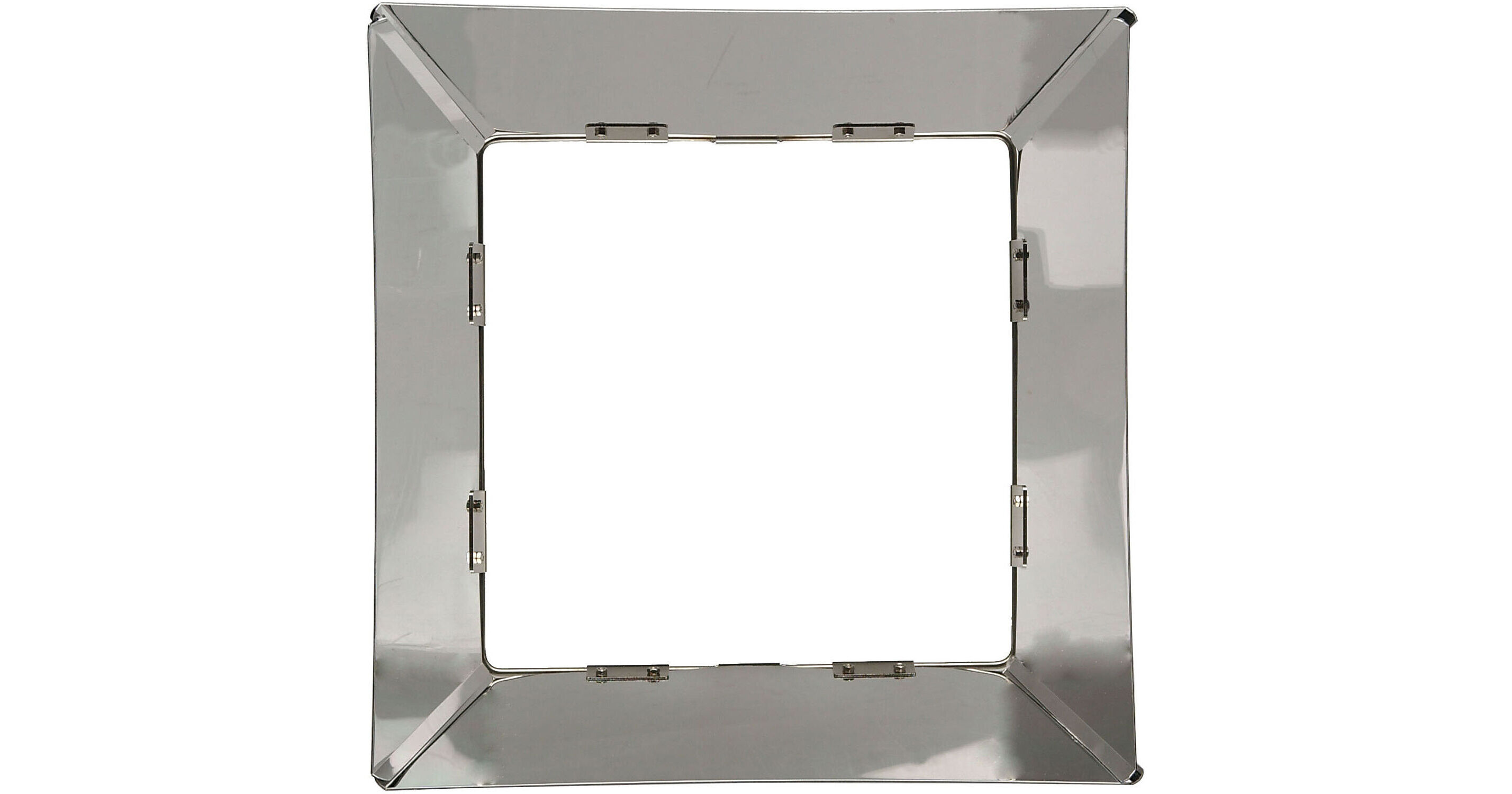 SP Studio Systems Light Intensifier for 9 Fluorescent SPSFB9INT