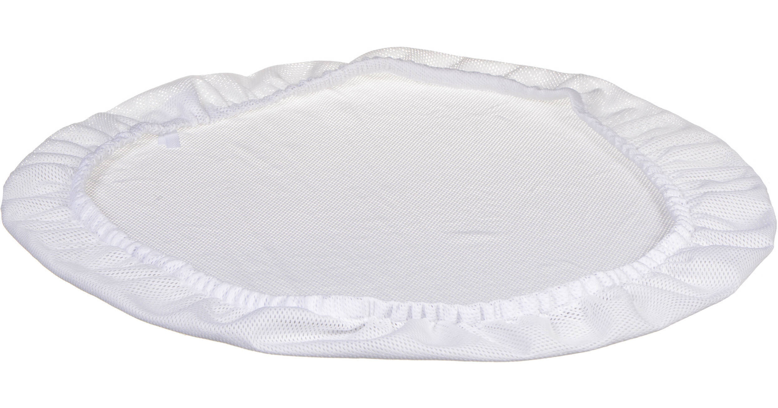 Mola Mesh Diffuser for Demi 22" Reflector MD001 B&H Photo Video