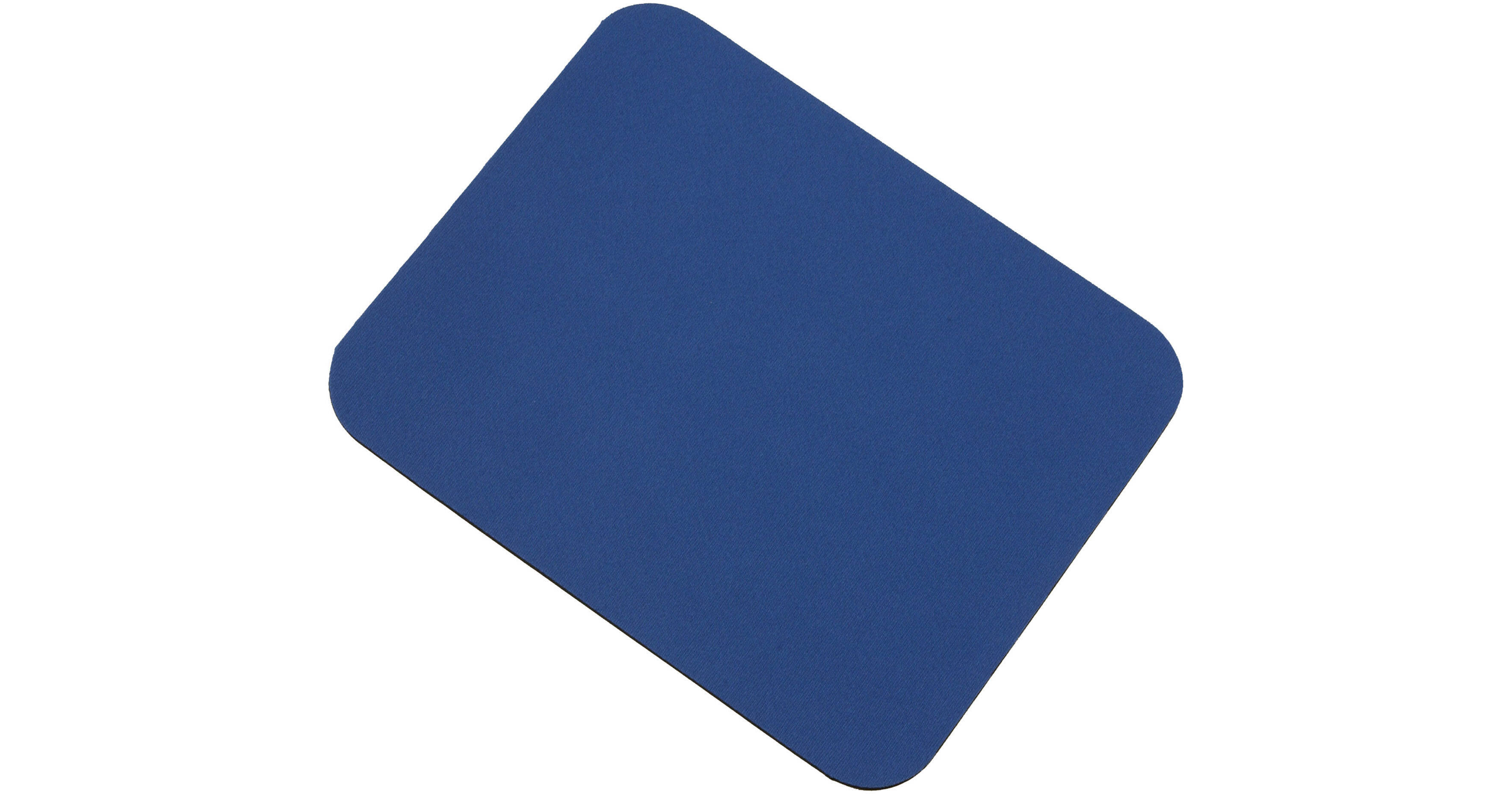 Belkin Standard Mouse Pad (Blue) F8E081-BLU B&H Photo Video