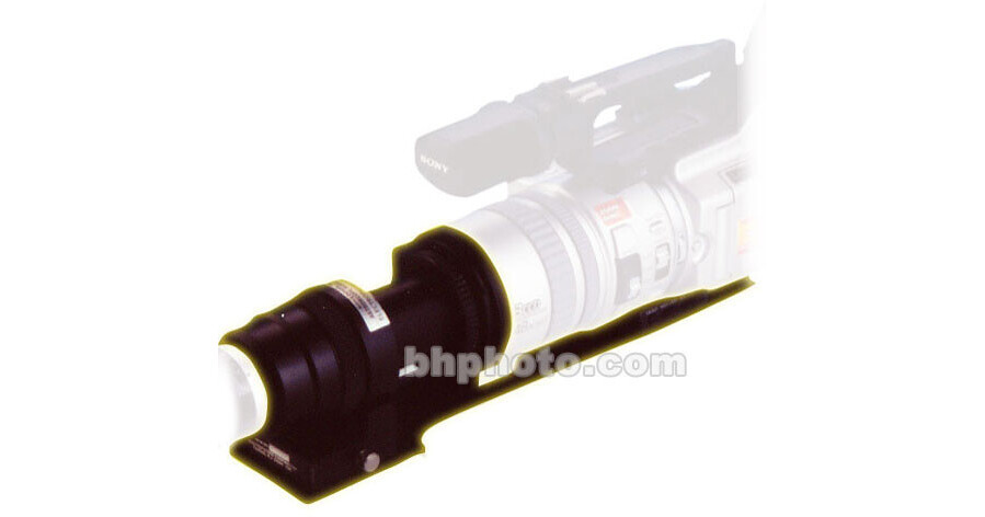 AstroScope Night Vision Adapter 9350BRAC-PD-3PRO 914745 B&H