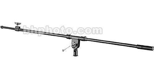 On-Stage MSA7020TB Telescoping Boom (32 to 48") MSA7020TB B&H
