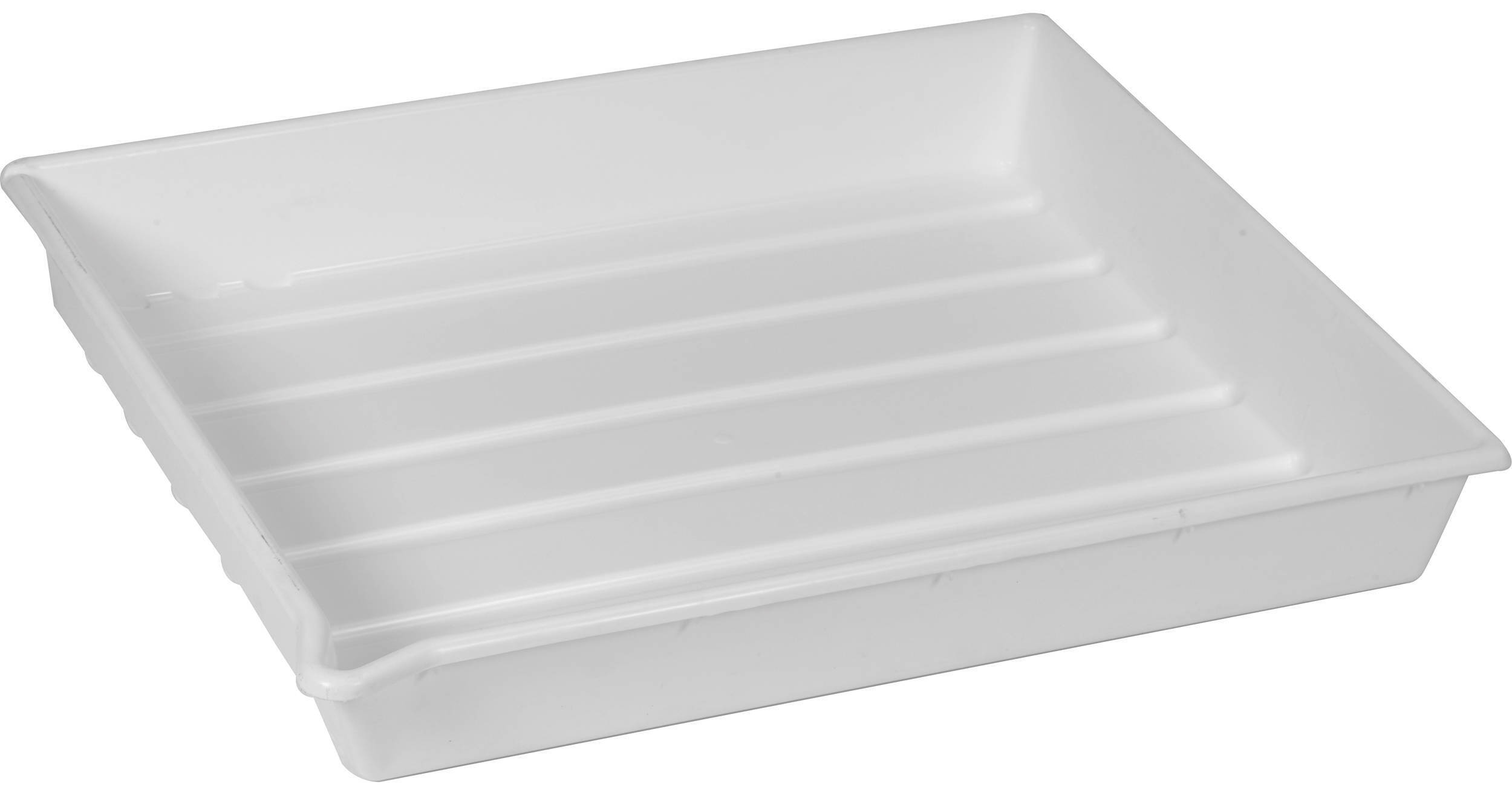 Paterson Plastic Developing Tray for 20 x 24" Prints PTP328 B&H