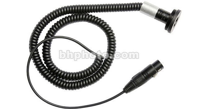 PSC Cable Kit FBPCCKS B&H Photo Video