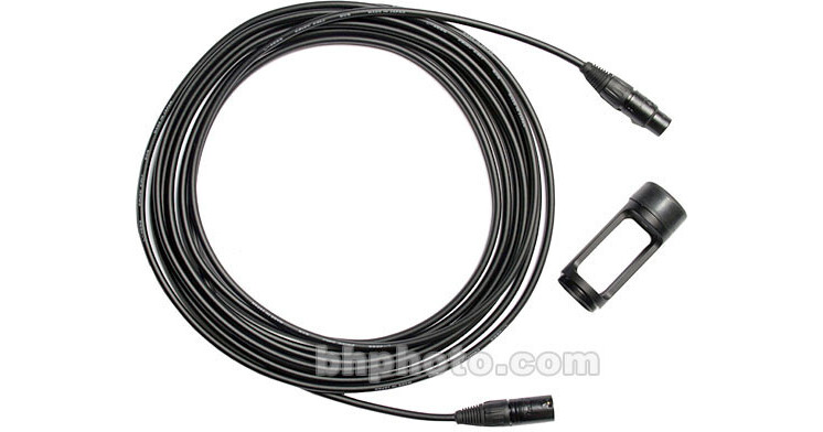 PSC Cable Kit FBPSCKXL B&H Photo Video