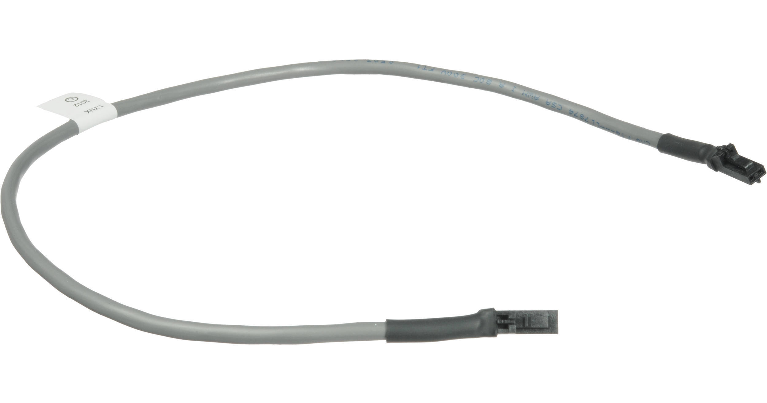 Lynx Studio Technology CBL-ICC Internal Clock Cable CBL-ICC B&H