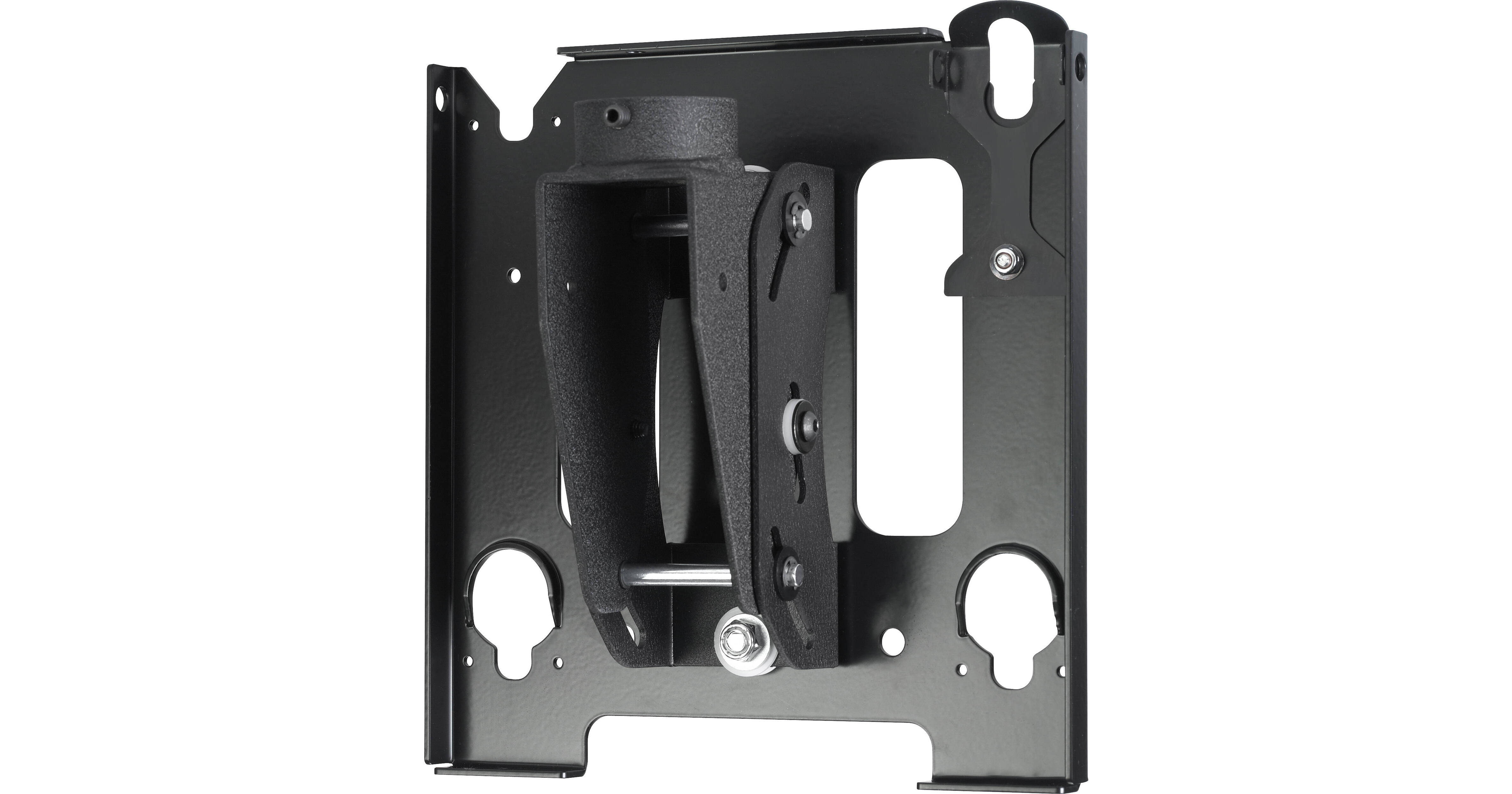 Chief MCS-6000 Flat Panel Single Ceiling Mount MCS6000 B&H Photo