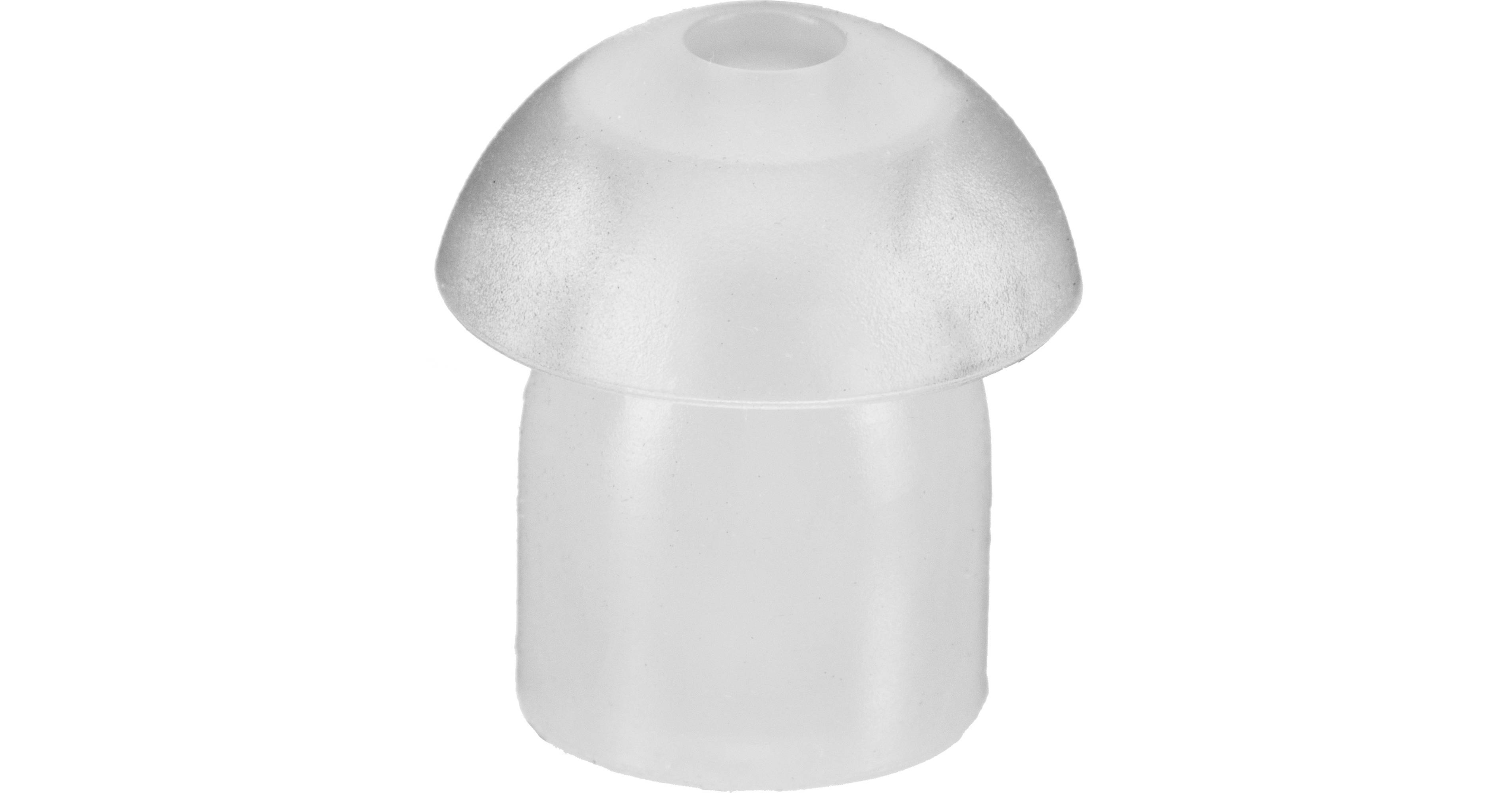 IEM Accessories | Personal In Ear Monitor Amplifiers & Belt Packs