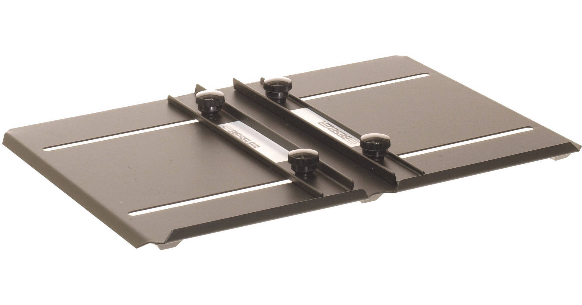 Beseler 11x14" Borderless Enlarging Easel 8511 B&H Photo Video