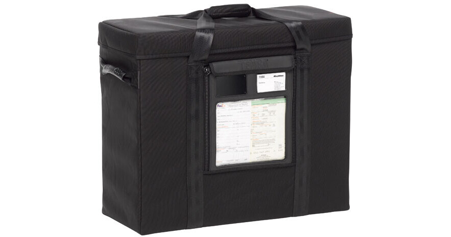 Computer Monitor Cases & Accessories | B&H Photo Video