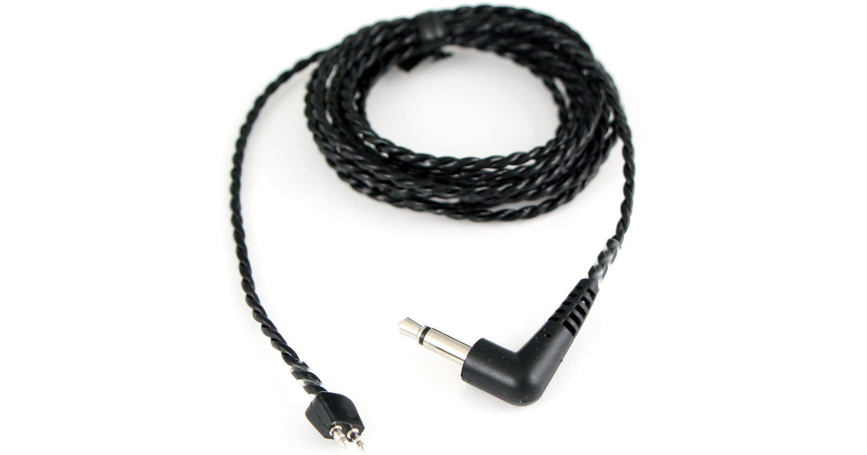 Voice Technologies 1.5m Cable for VT610TC125 Earset VT0242 B&H