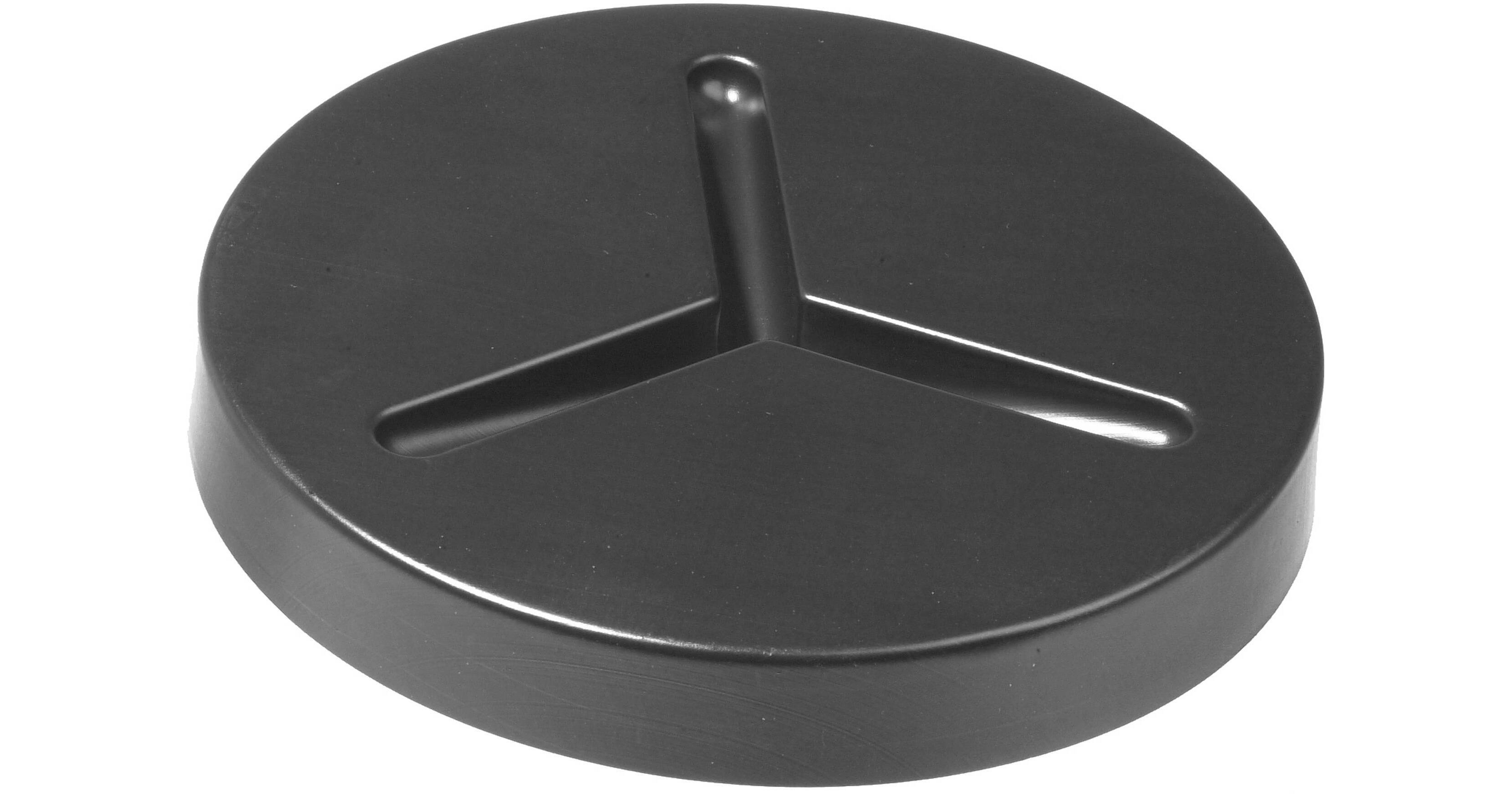 Doran Floating Lid PRT-2FL B&H Photo Video