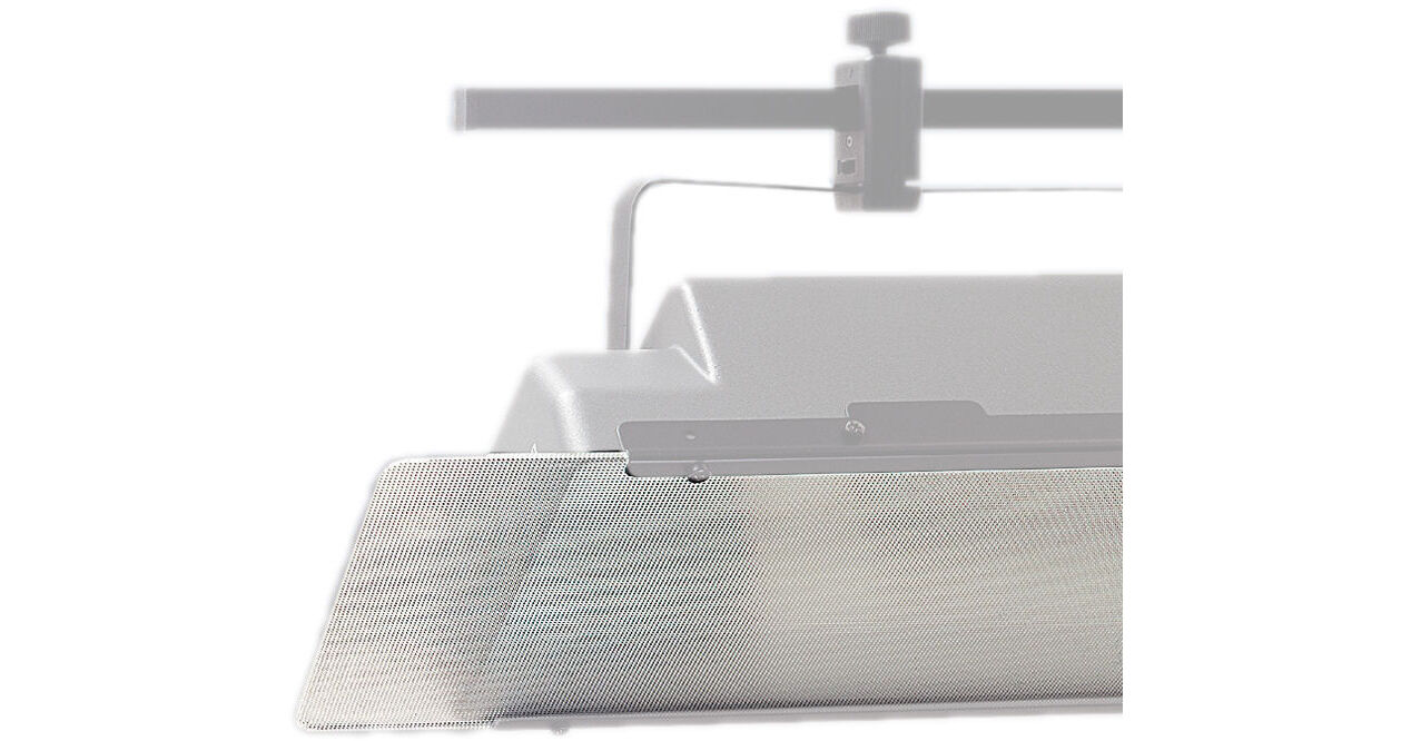 Kaiser Diffusion Screens 205593 B&H Photo Video