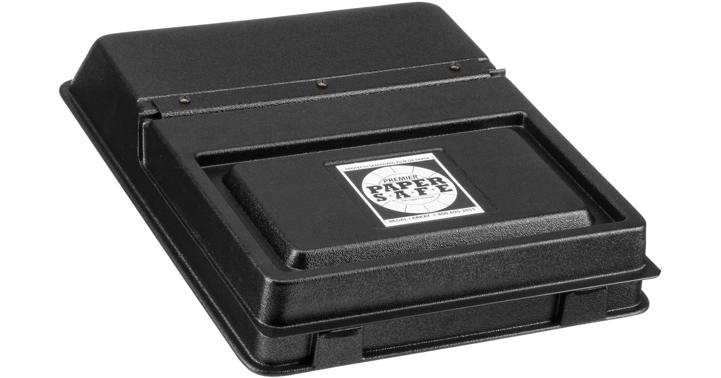 Doran Paper Safe for Film and Paper 12 x 16" 1216PS B&H Photo