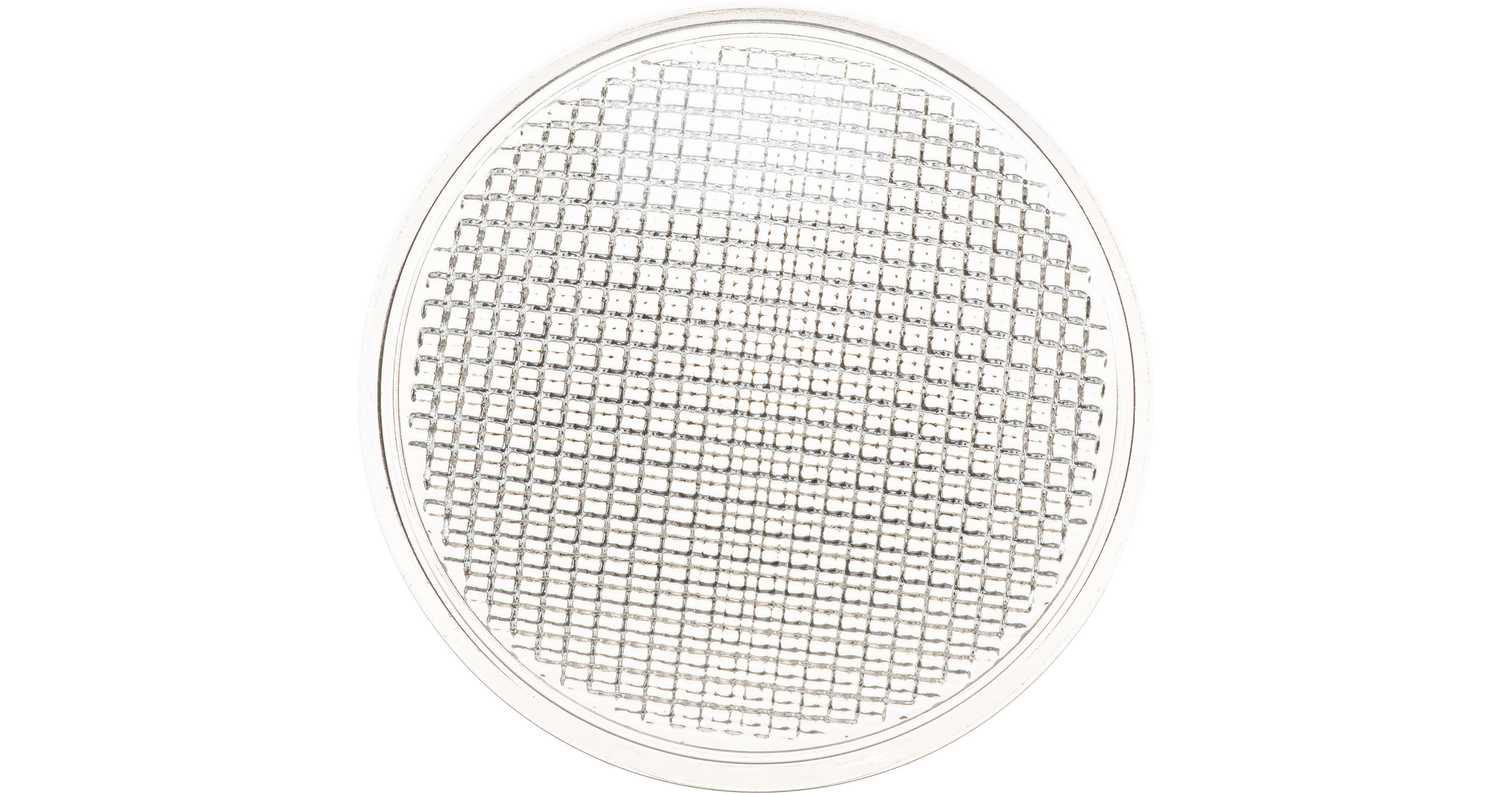 ETC Extra Wide Flood Lens for Source Four PAR 7061A1042 B&H