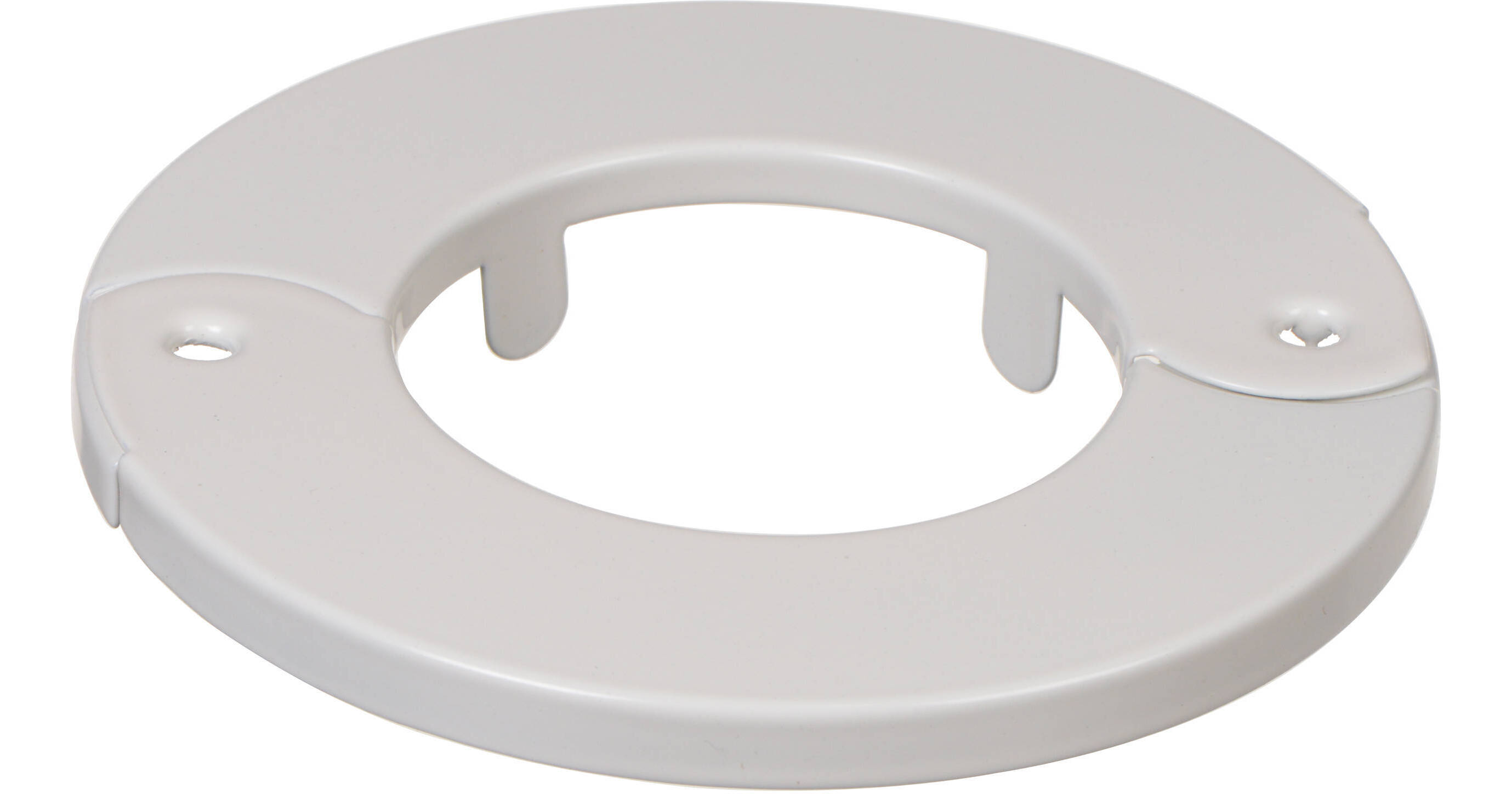 Chief CMA-640 Finishing Ring (White) CMA640W B&H Photo Video