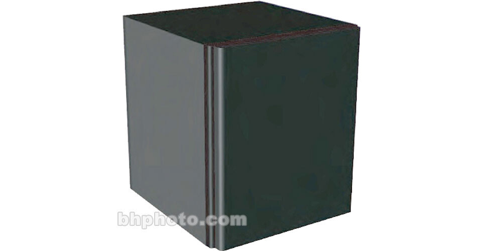 Blue Sky International SUB 15 - 1000W 15" Active Sealed SUB 15