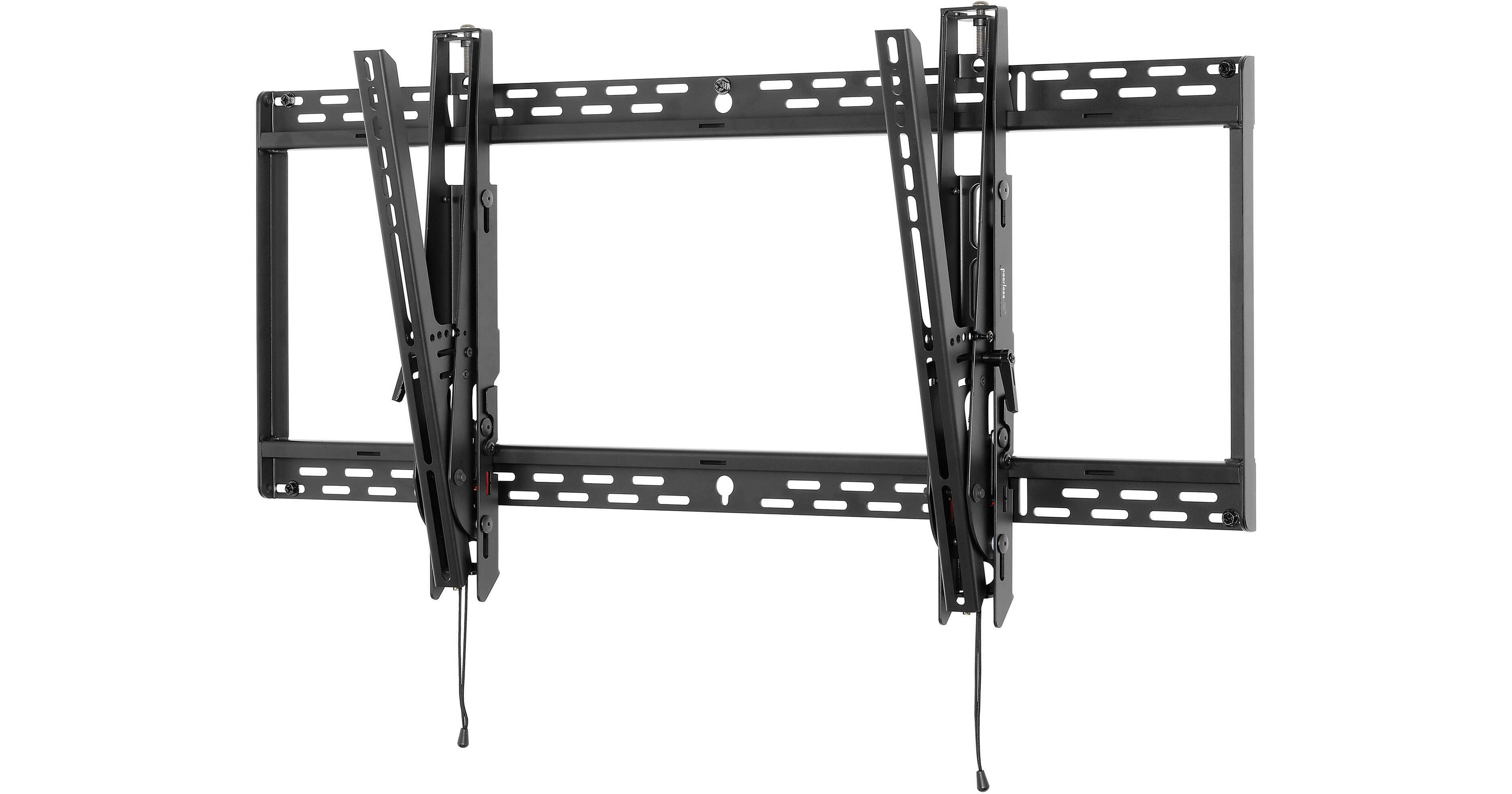 Peerless-AV Universal Tilt Wall Mount, Model ST670P ST670P B&H