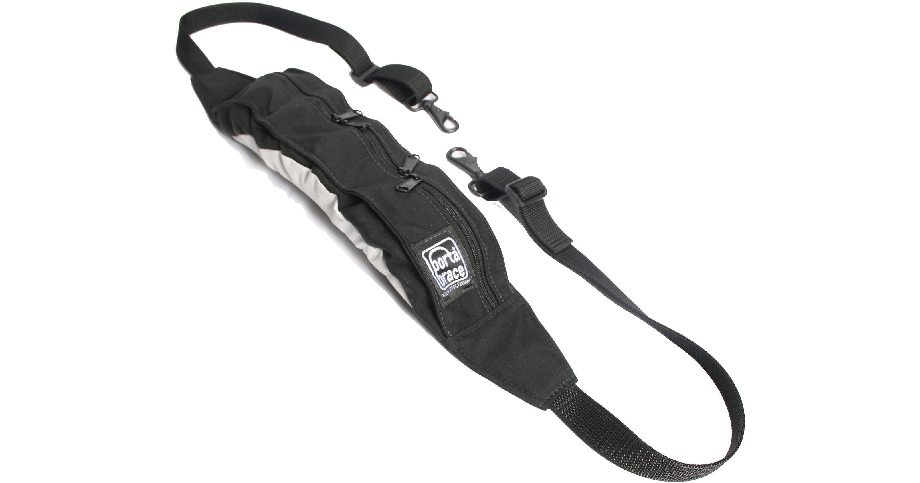 Tripod Straps | B&H Photo Video