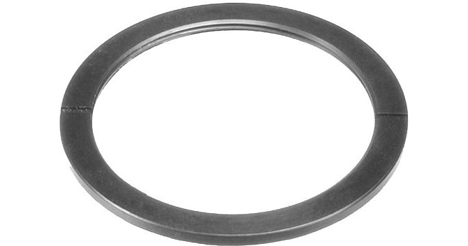 Enlarger Lenses | Enlarger Lens Accessories | B&H