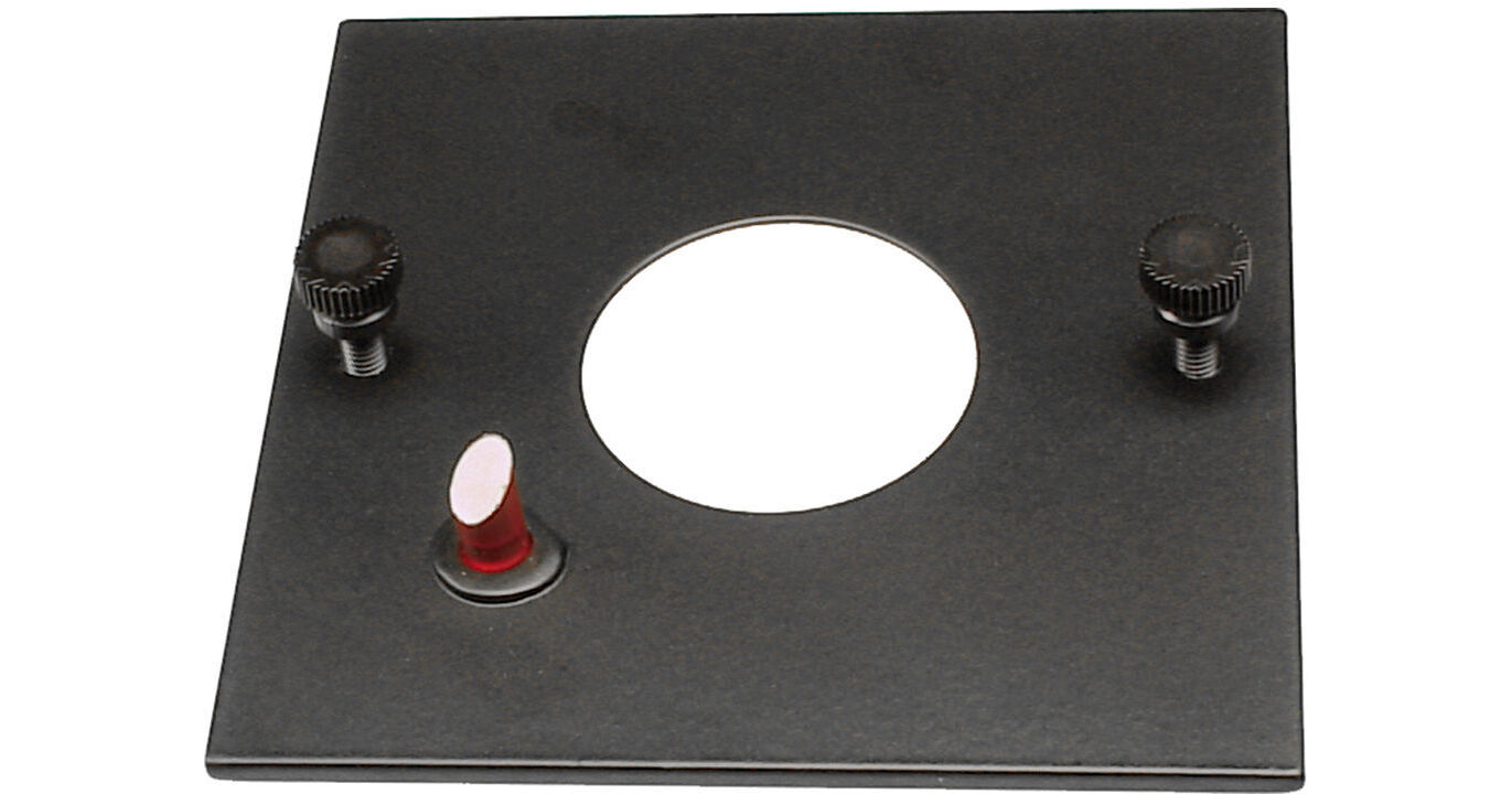 Enlarger Lenses | Enlarger Lens Accessories | B&H