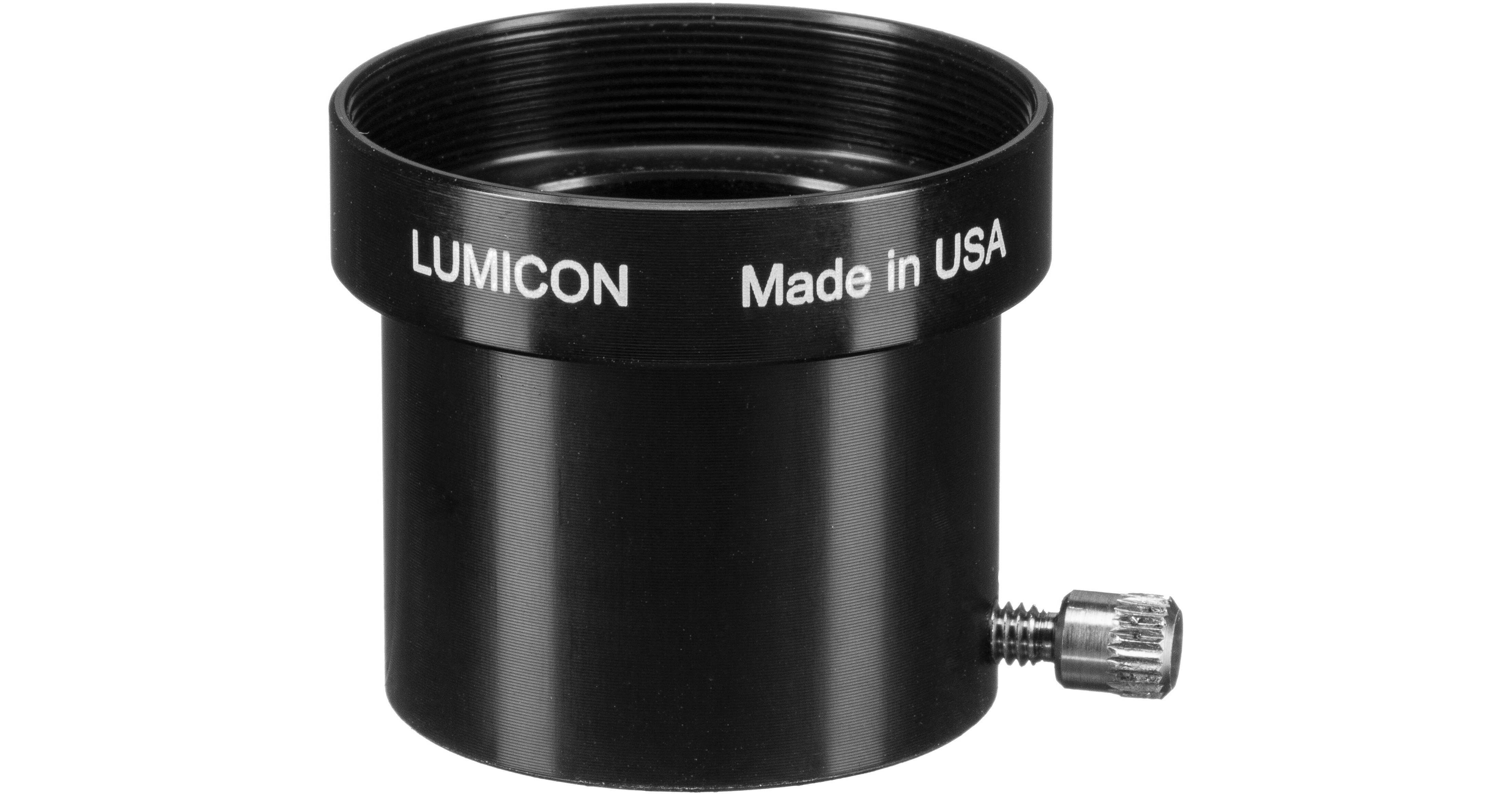 Lumicon | B&H Photo Video