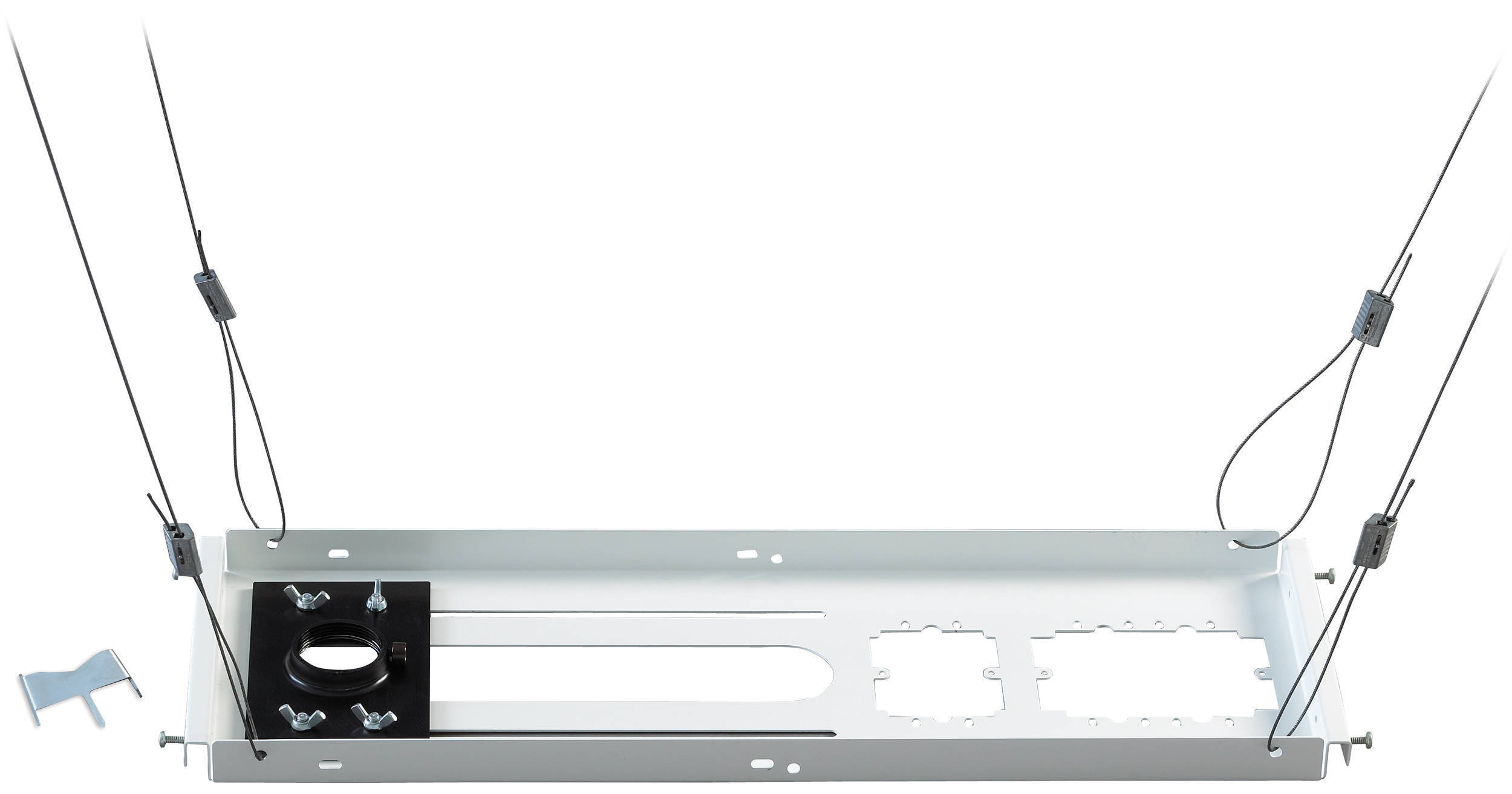 Chief CMS440 Speed-Connect Lightweight Suspended Ceiling CMS440