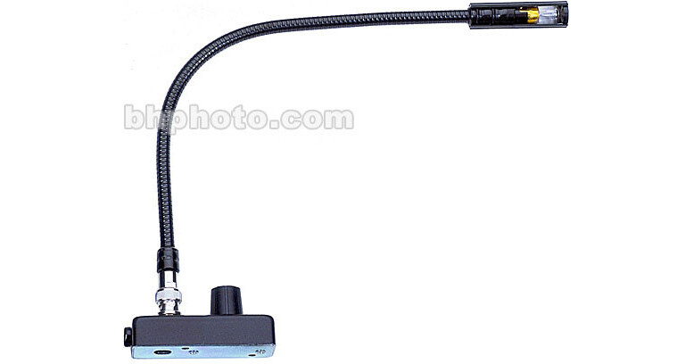 Littlite L-1 L-Series Lampset (12") L1/12A B&H Photo Video