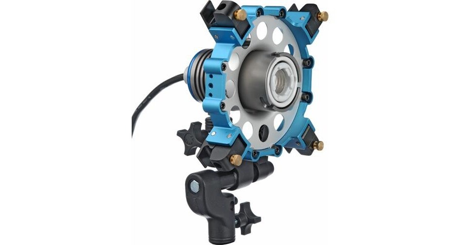 Chimera Lightbank Lighting Kits | B&H Photo Video