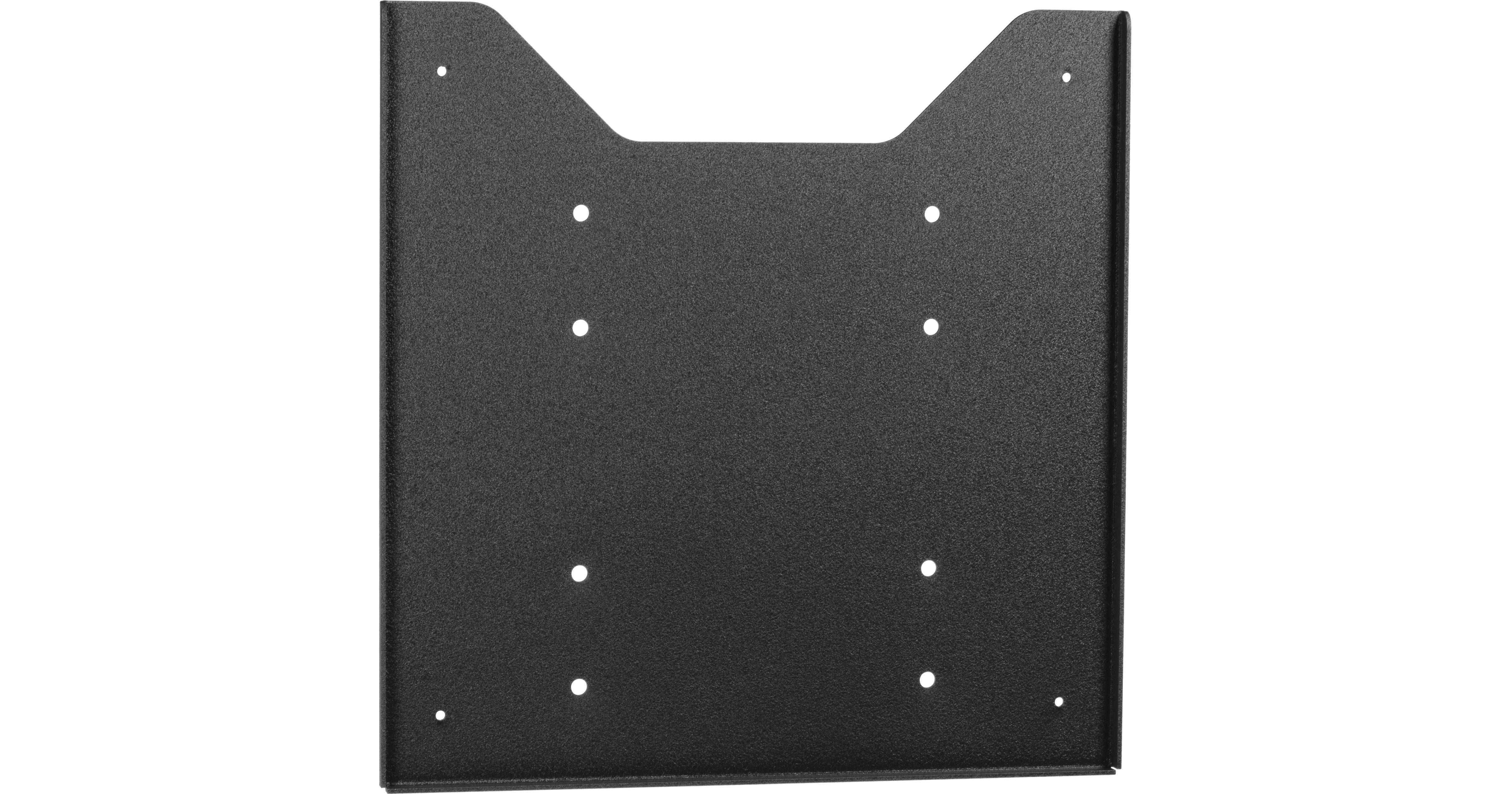 Chief PSB-2243 Custom Interface Bracket for Large Flat PSB2243