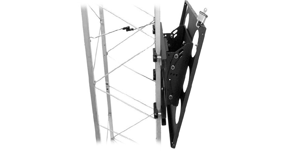 Chief TPP-2613 Flat Panel Tilting Truss Mount TPP2613 B&H Photo