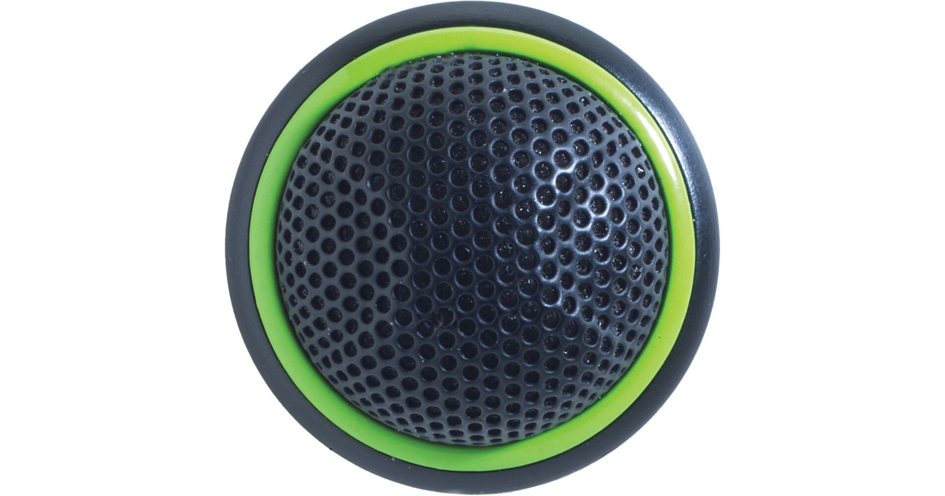 Shure MX395-LED Microflex Low-Profile MX395B/O-LED B&H Photo