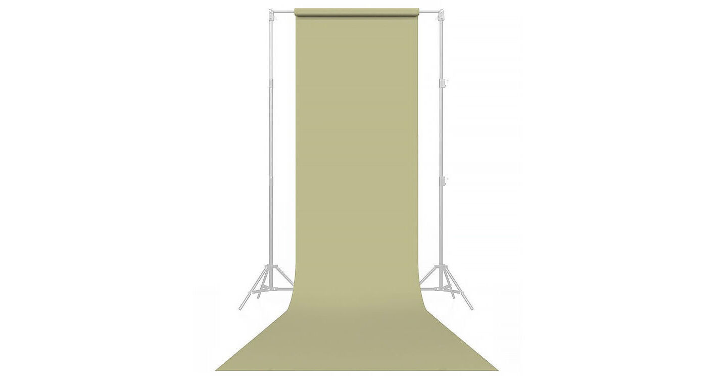 Savage #23 Sea Green Seamless Background Paper (53" x 36')