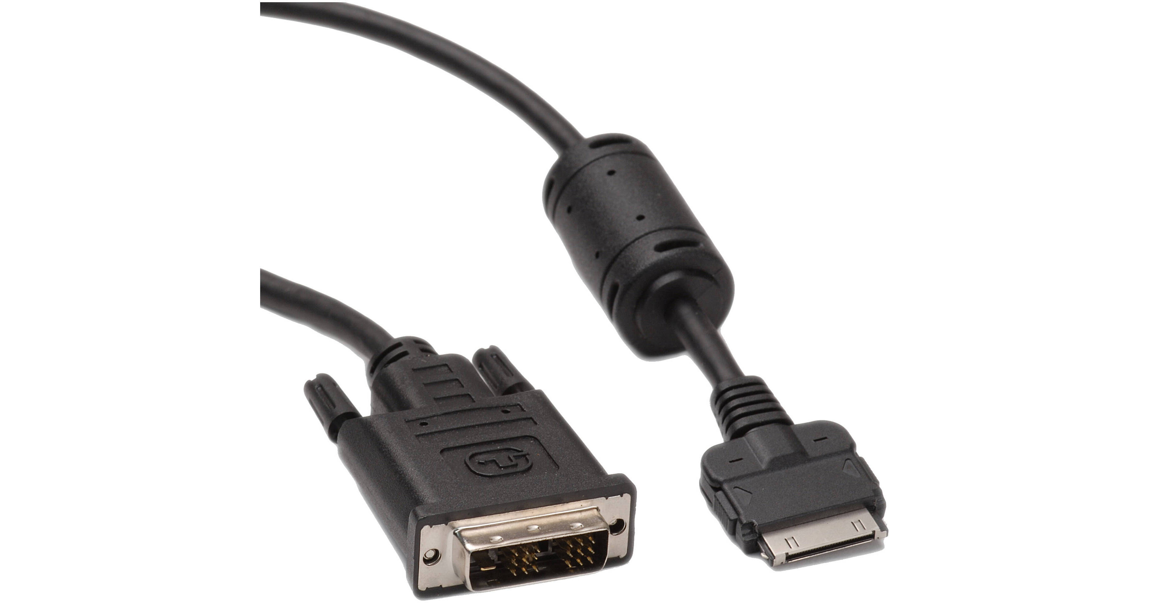 Jobo GVEZ02 DVI Cable for Giga Vu Pro Evolution GVEZ02 B&H Photo